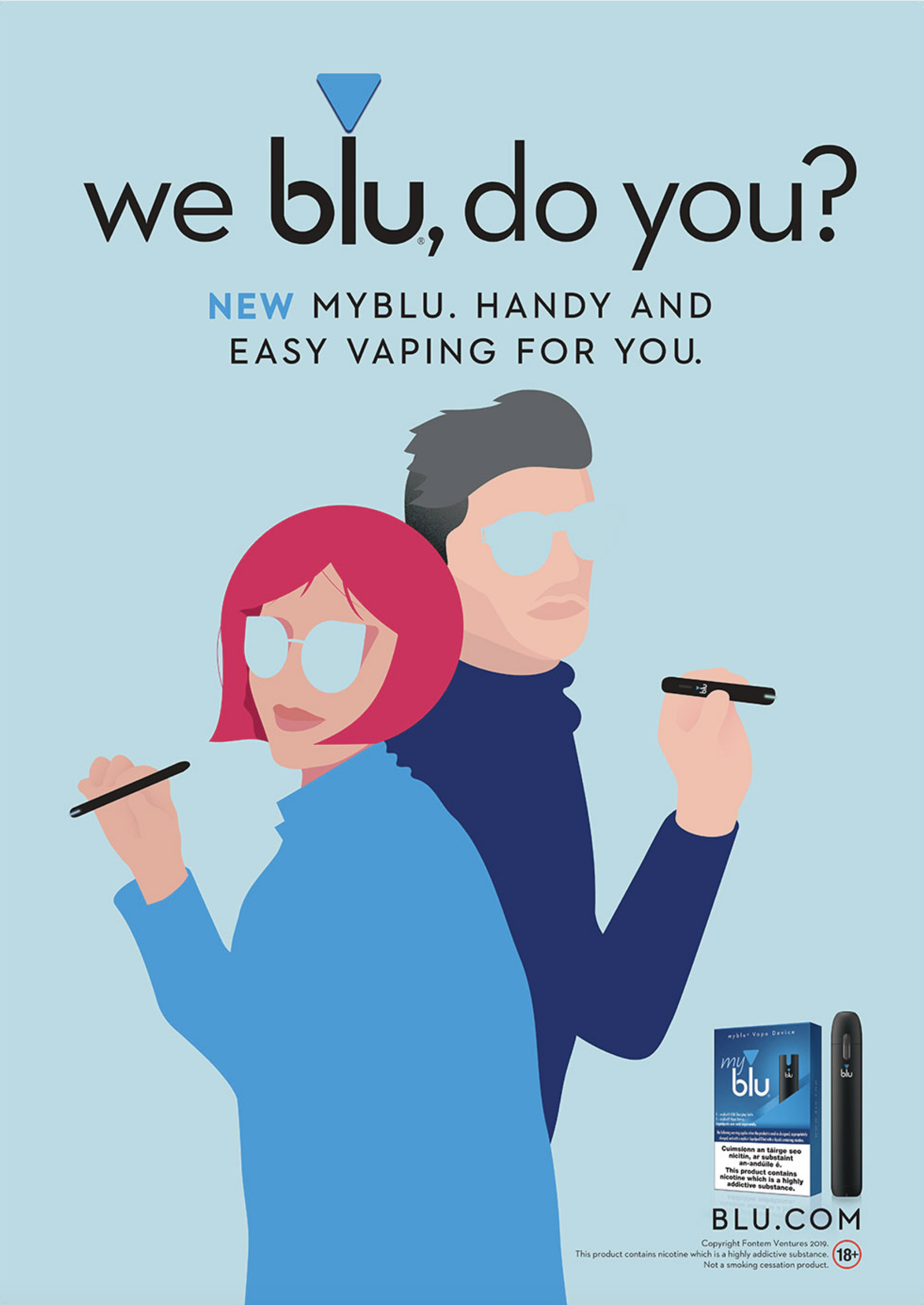 myblu Ads – img42252