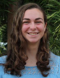SRITA Research Interns