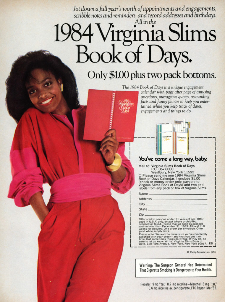 Virginia Slims Black – img20346