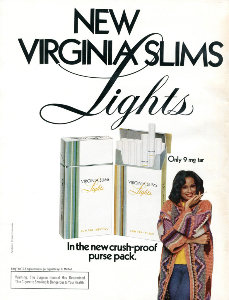 Virginia Slims Black – img11474