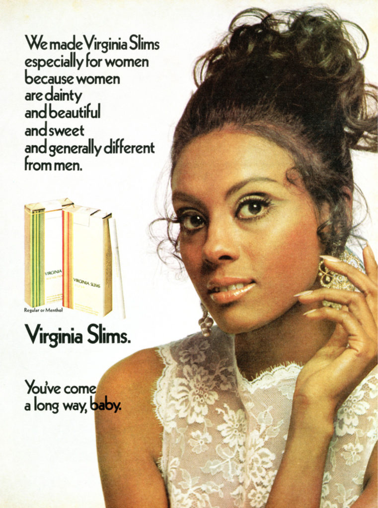 Virginia Slims Black – img11493
