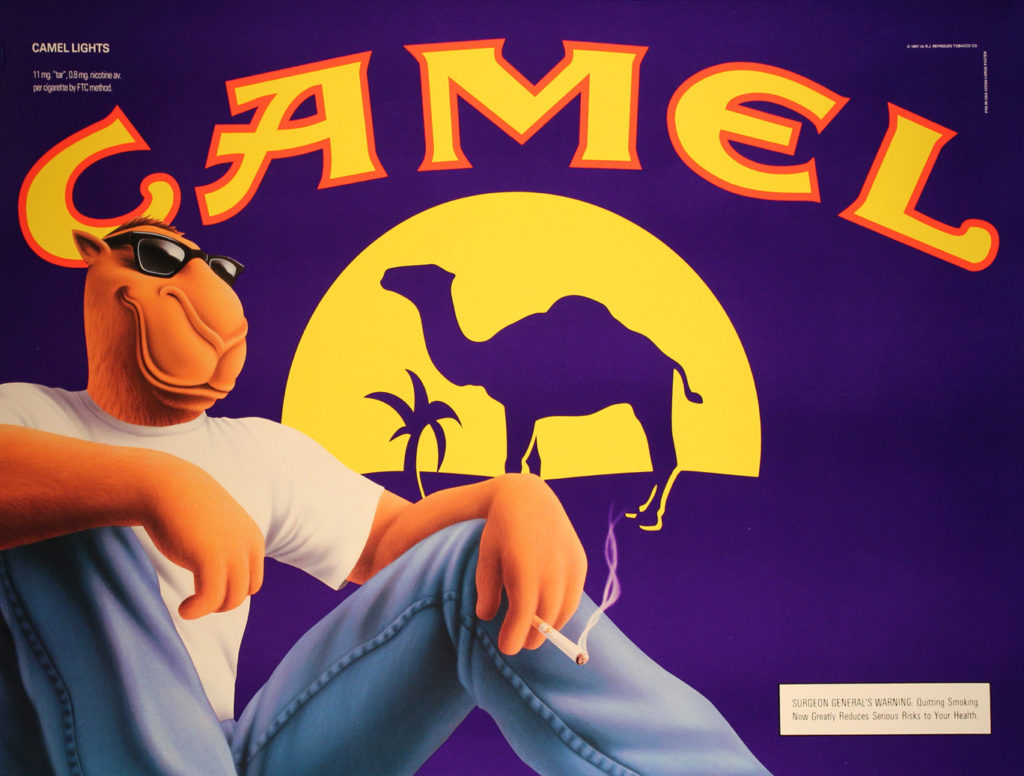 Joe Camel Cartoons – img45818