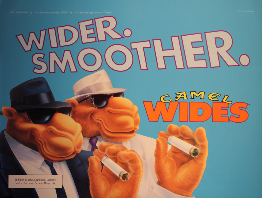 Joe Camel Cartoons – img45821