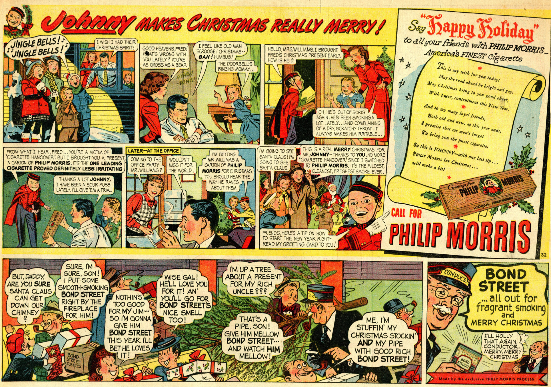 Philip Morris Cartoons – img18116