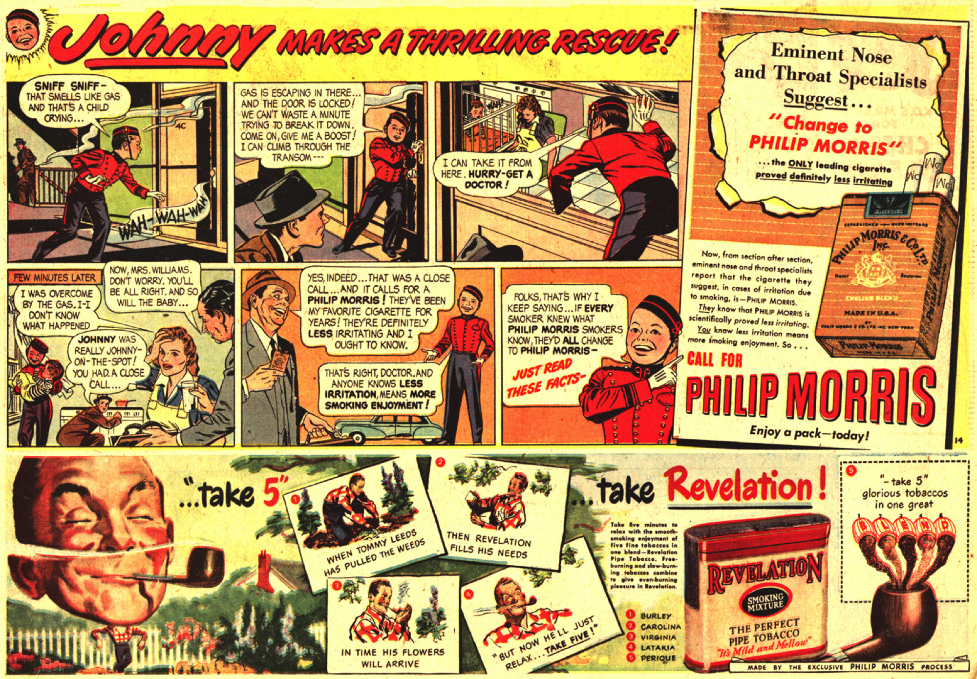 Philip Morris Cartoons – img18117