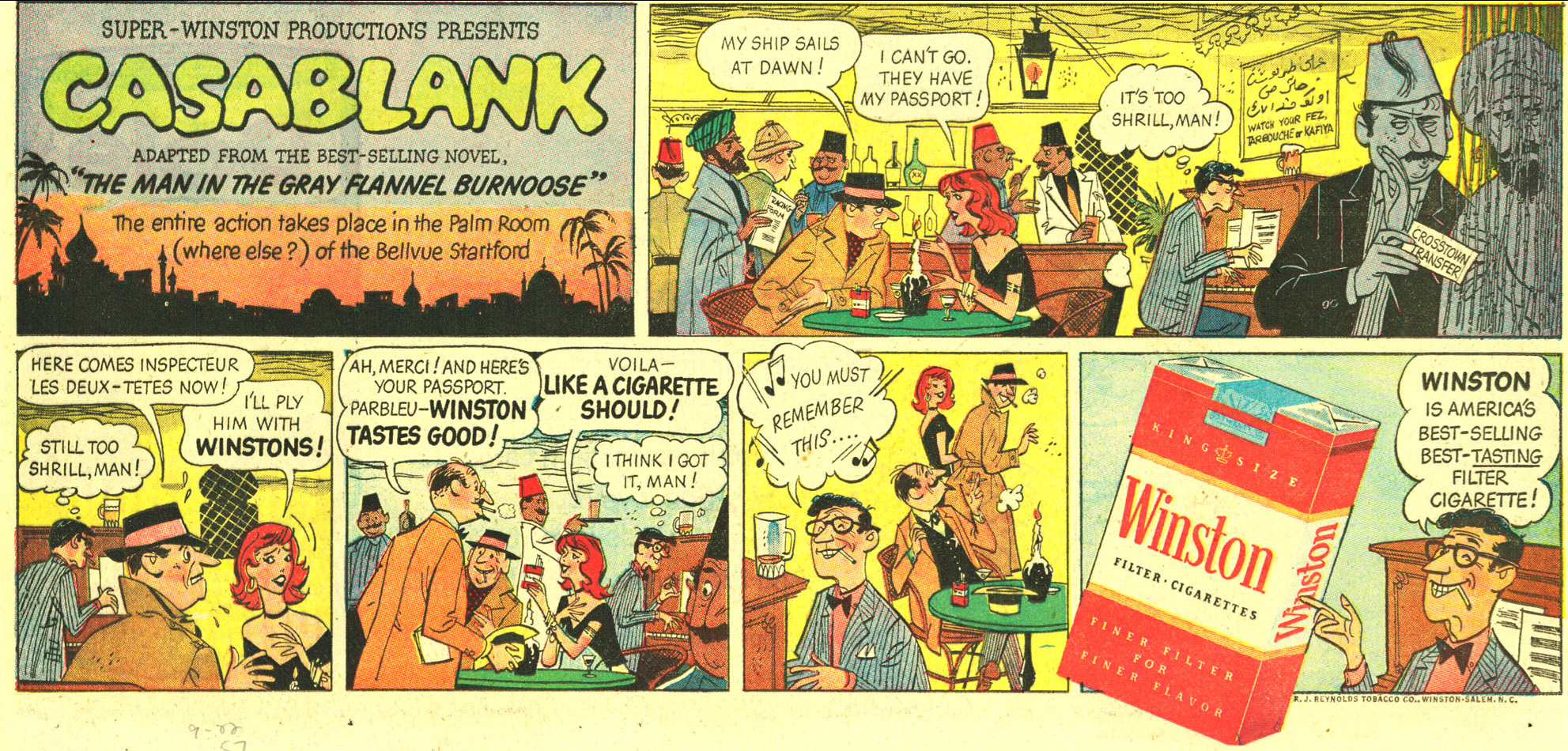 Winston Cartoons – img18110