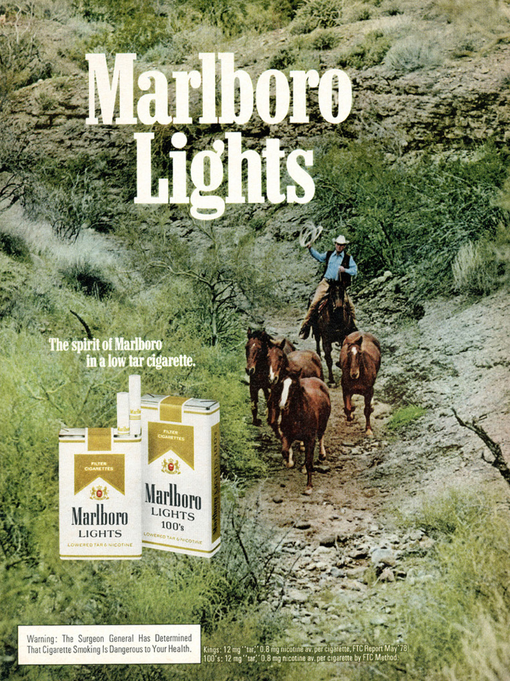 Marlboro Men – img42662
