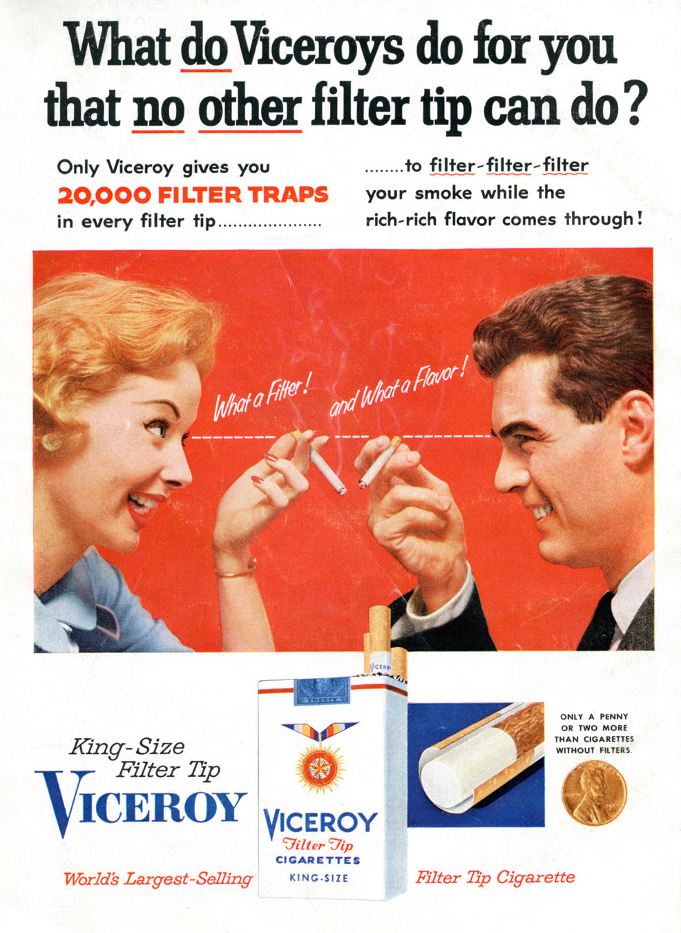 Viceroy Classic – img42319