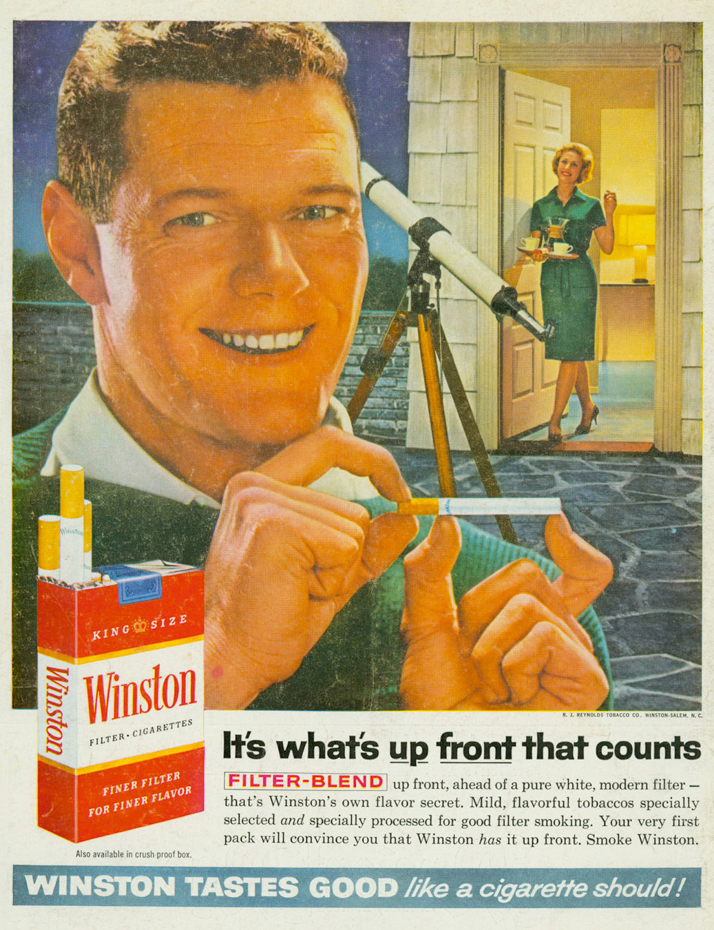 Winston Classic – img42170