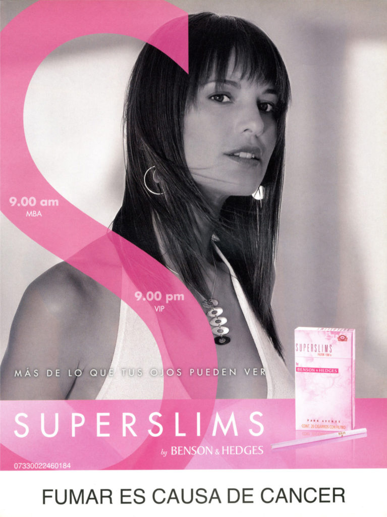 Superslims – img7902