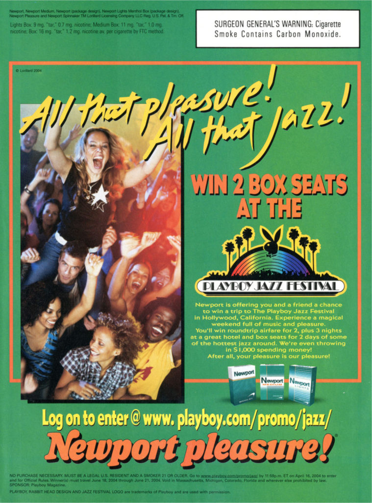 All That Jazz Img13126