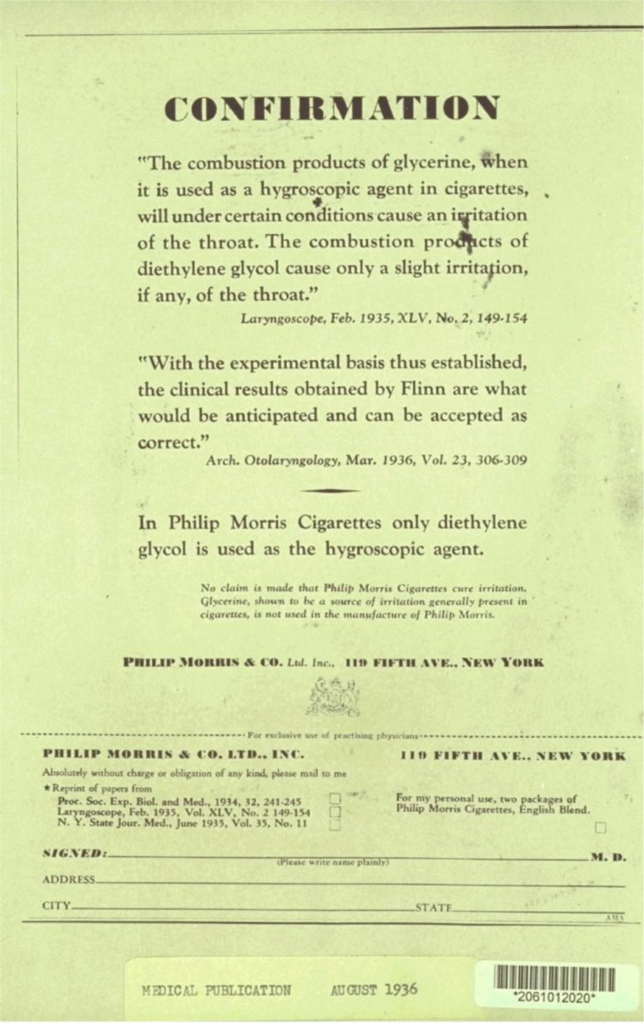 Fact Proof Truth Img13643 Fact Proof Truth Img13643
