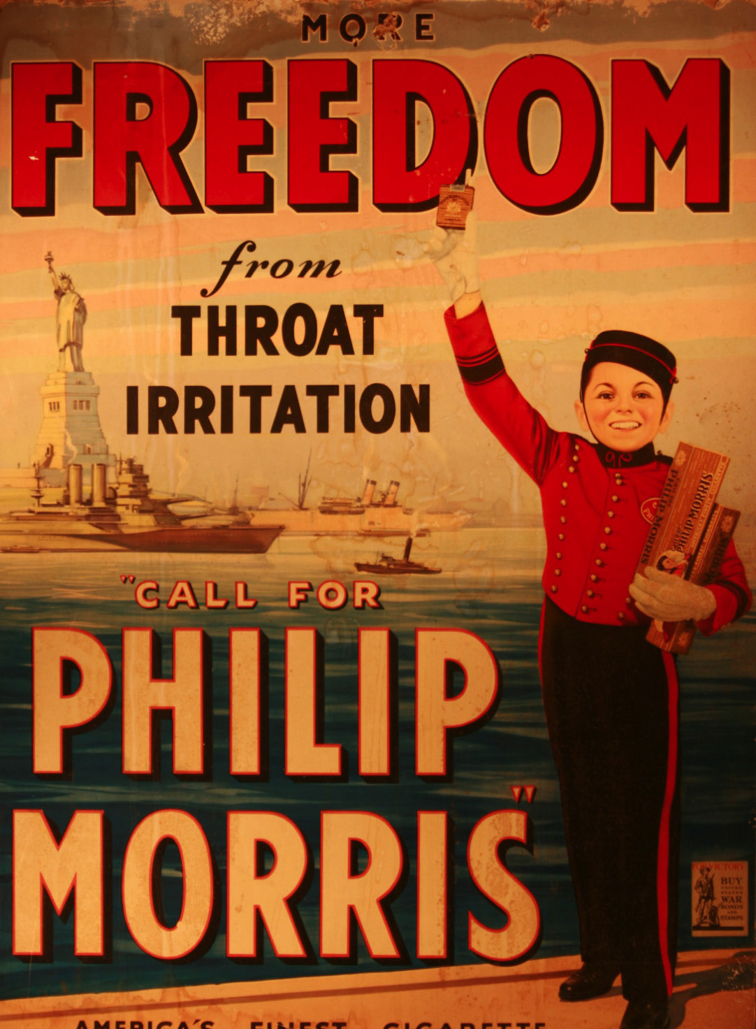 Freedom Cigarettes – img17576