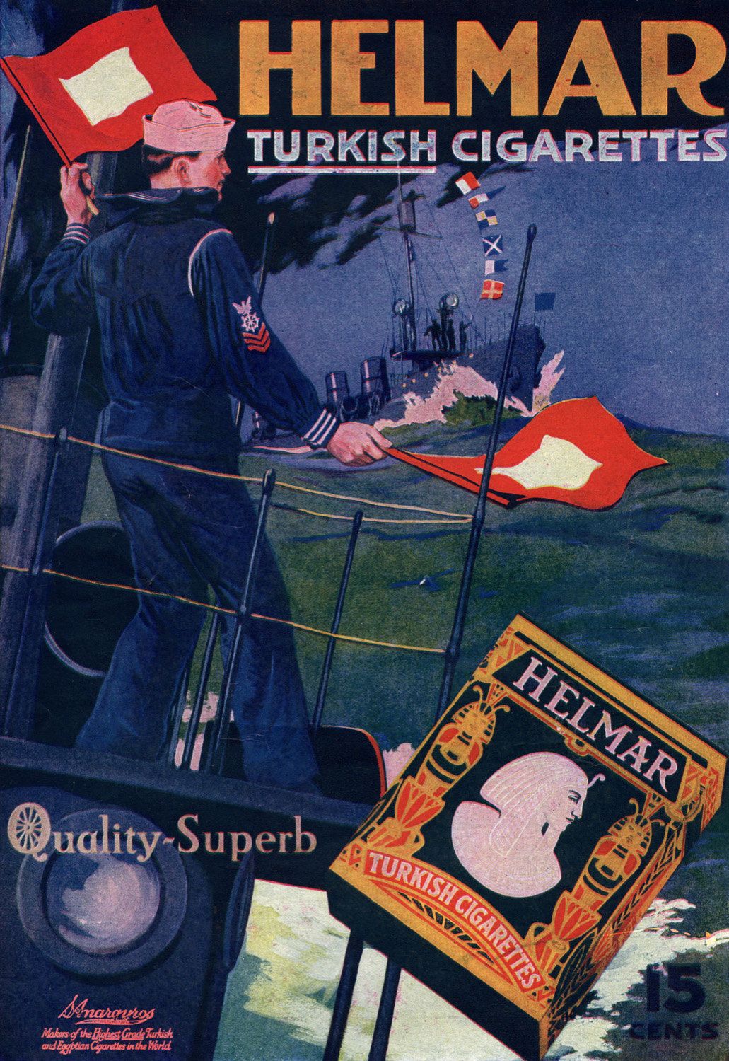 Navy – img20859