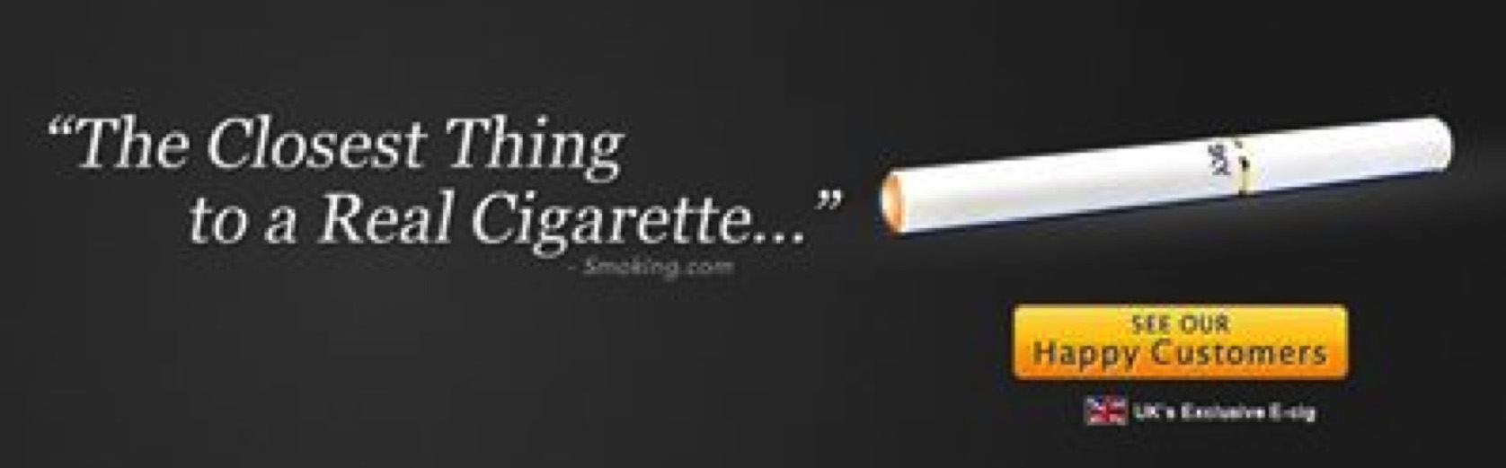 Soft Cigs – img20946