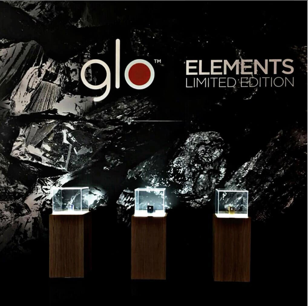glo Ads – img43131