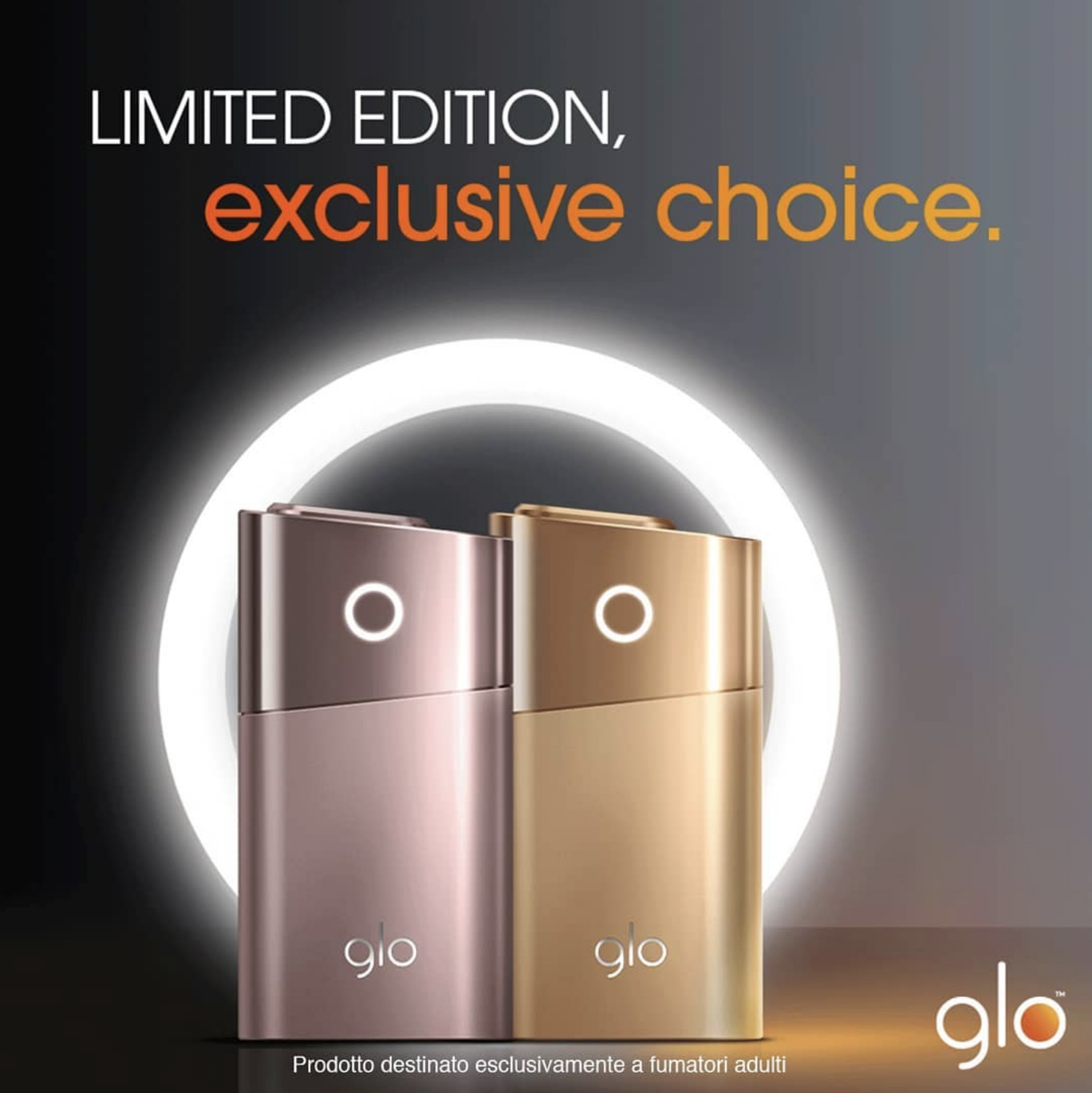 glo Ads – img43139