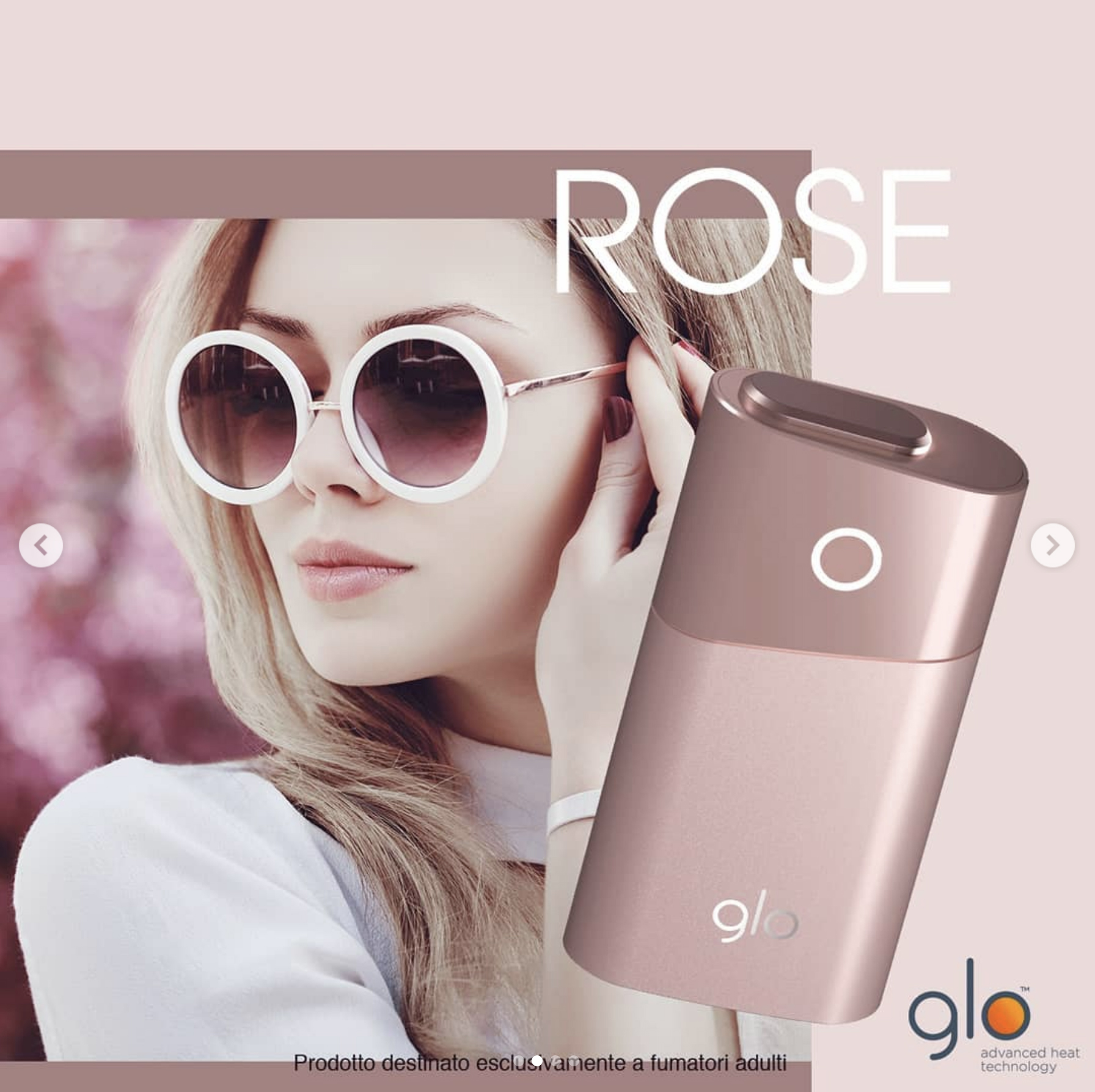 glo Ads – img43141