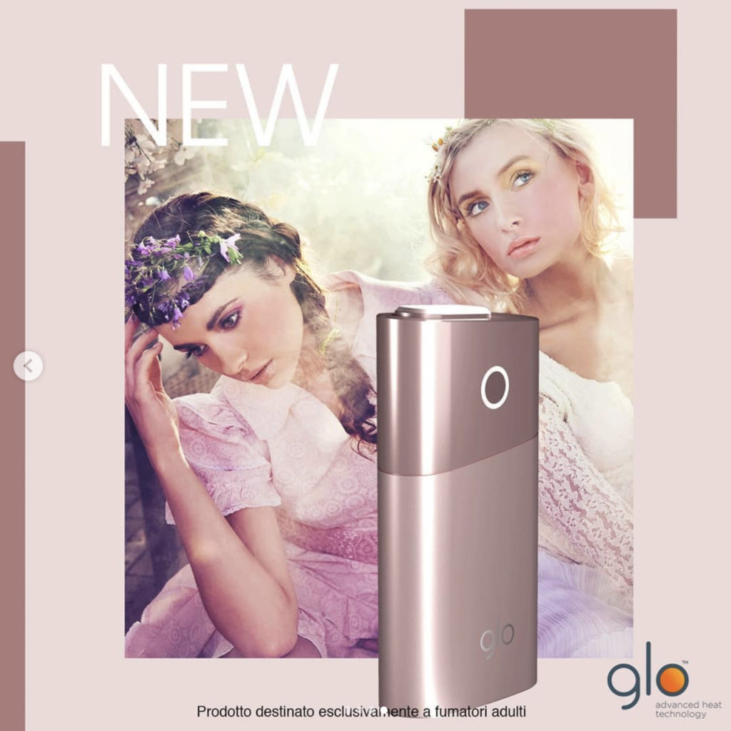 glo Ads – img43143
