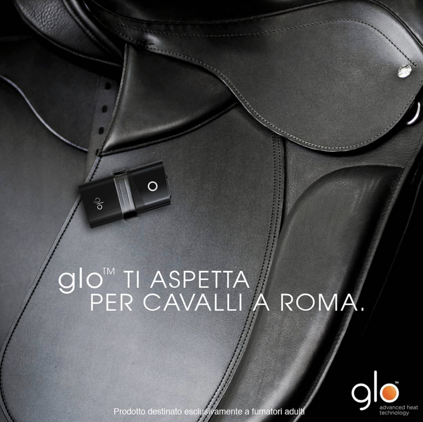 glo Ads – img43144