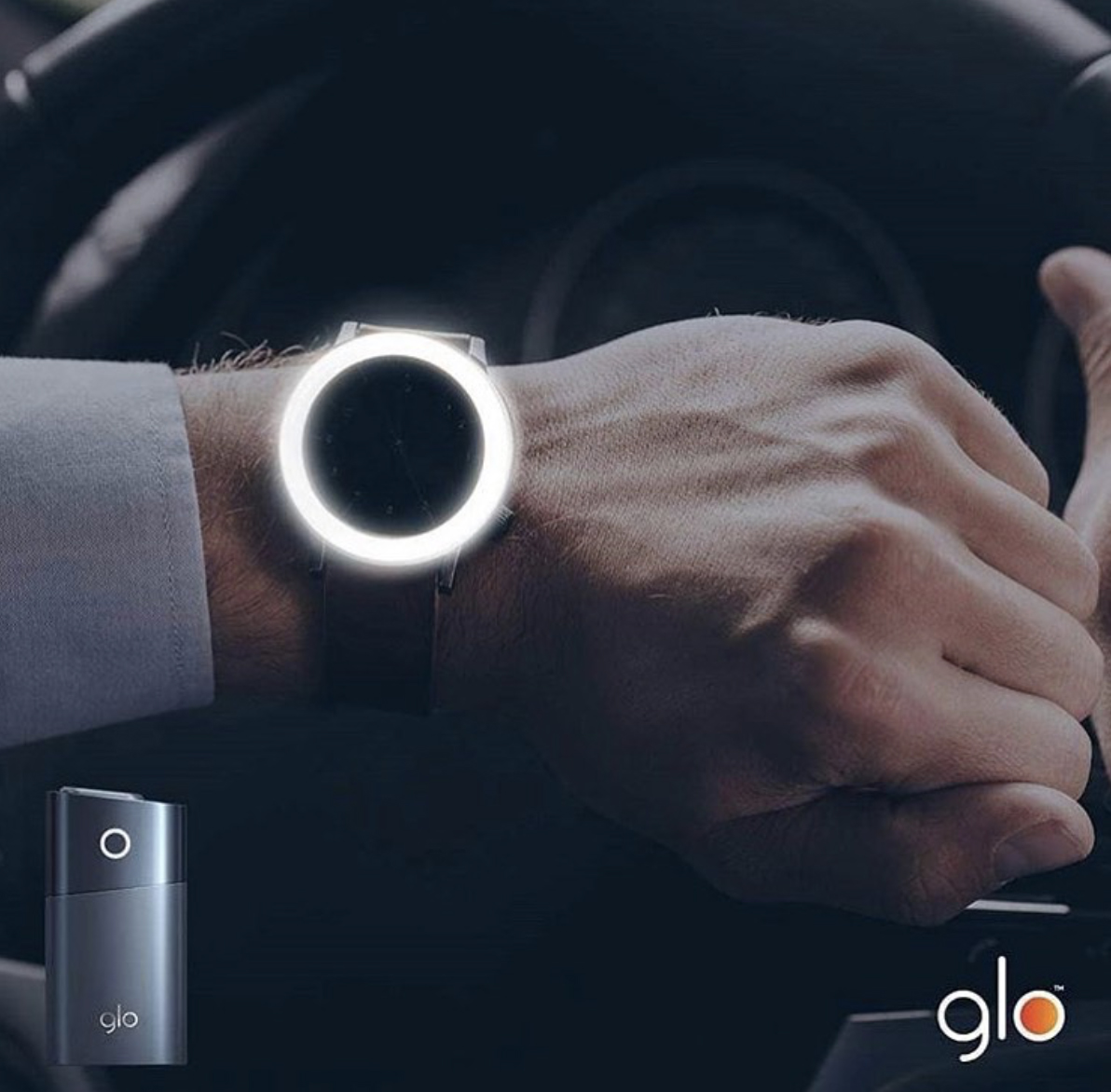 glo Ads – img43147