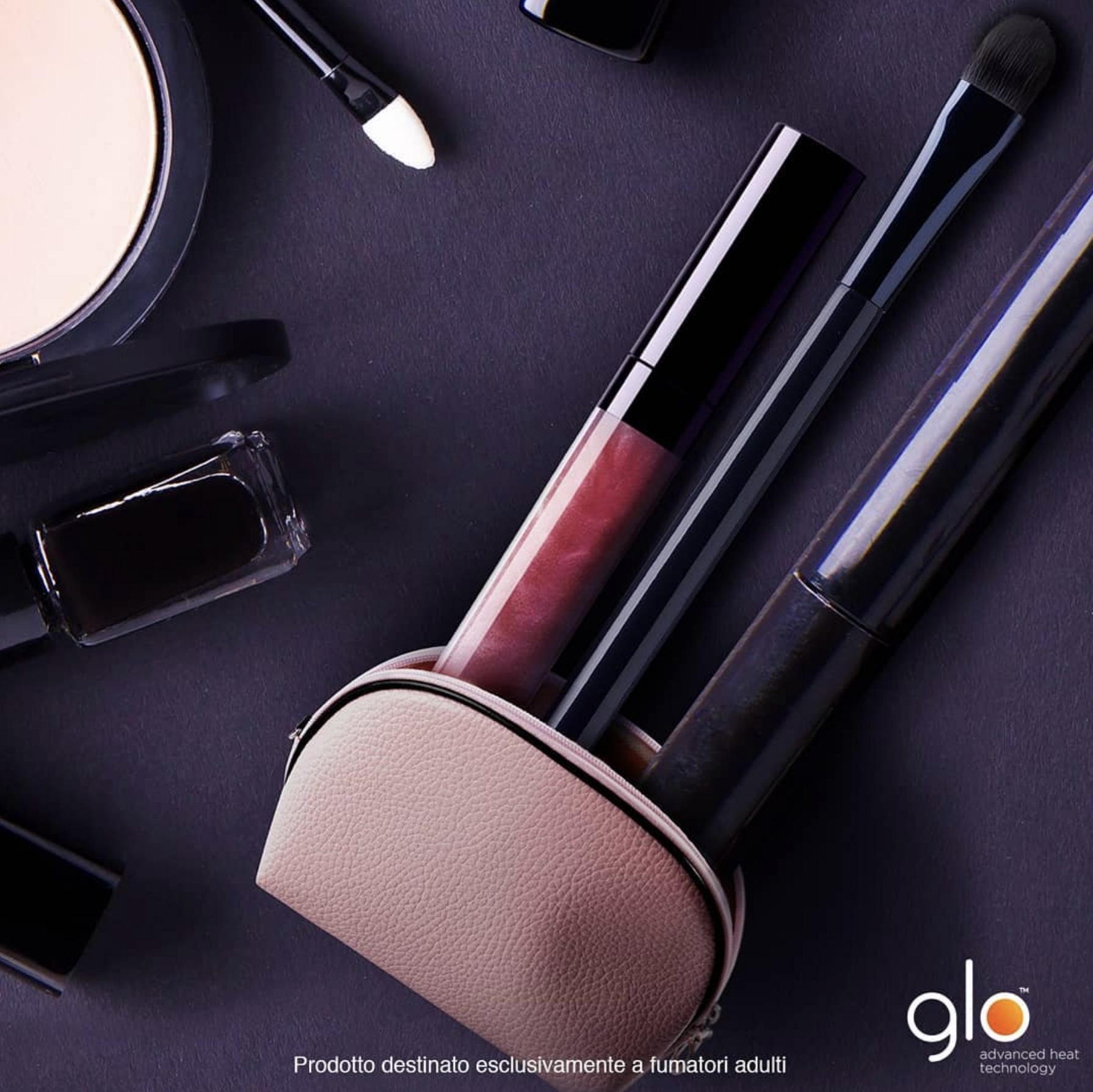 glo Ads – img43149