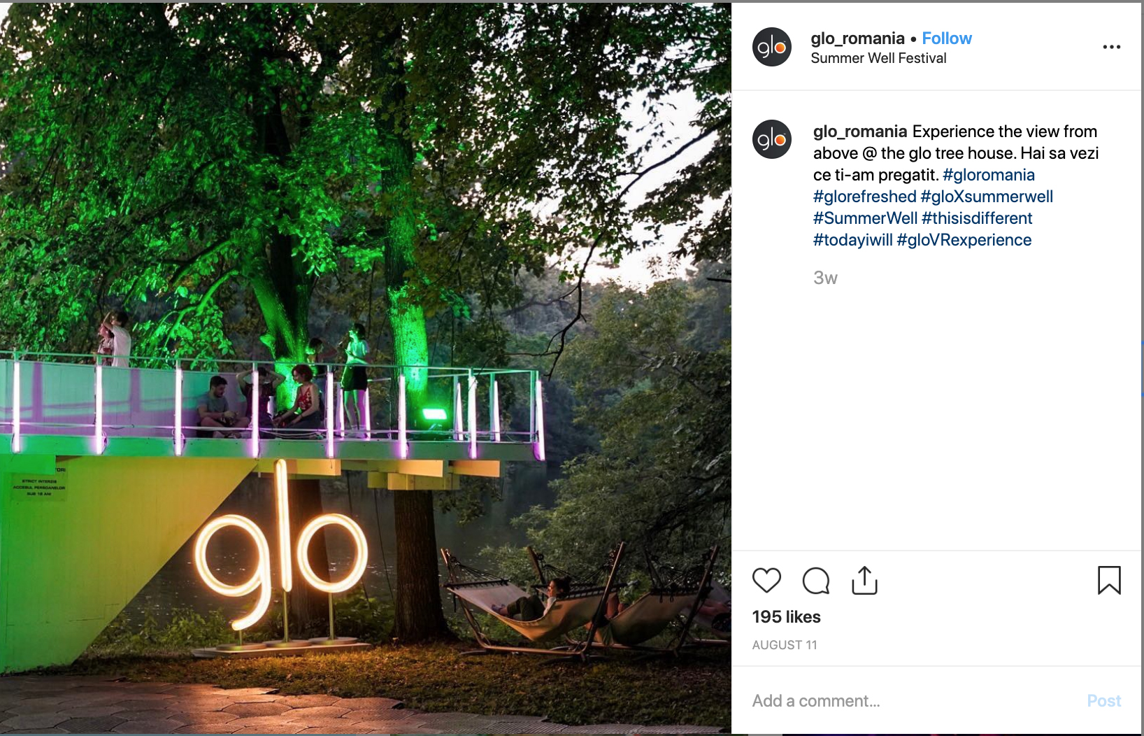 glo Instagram – img43494