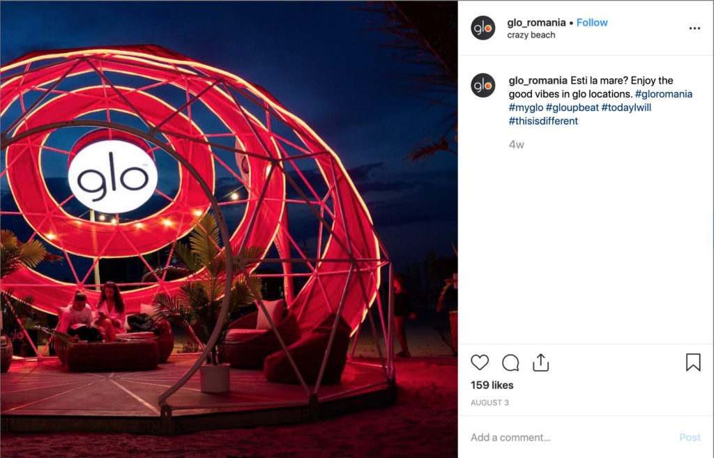 glo Instagram – img43508