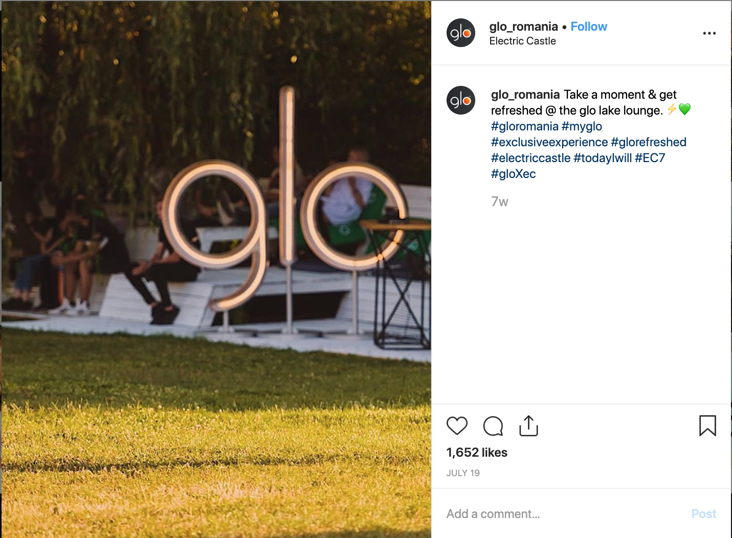 glo Instagram – img43532