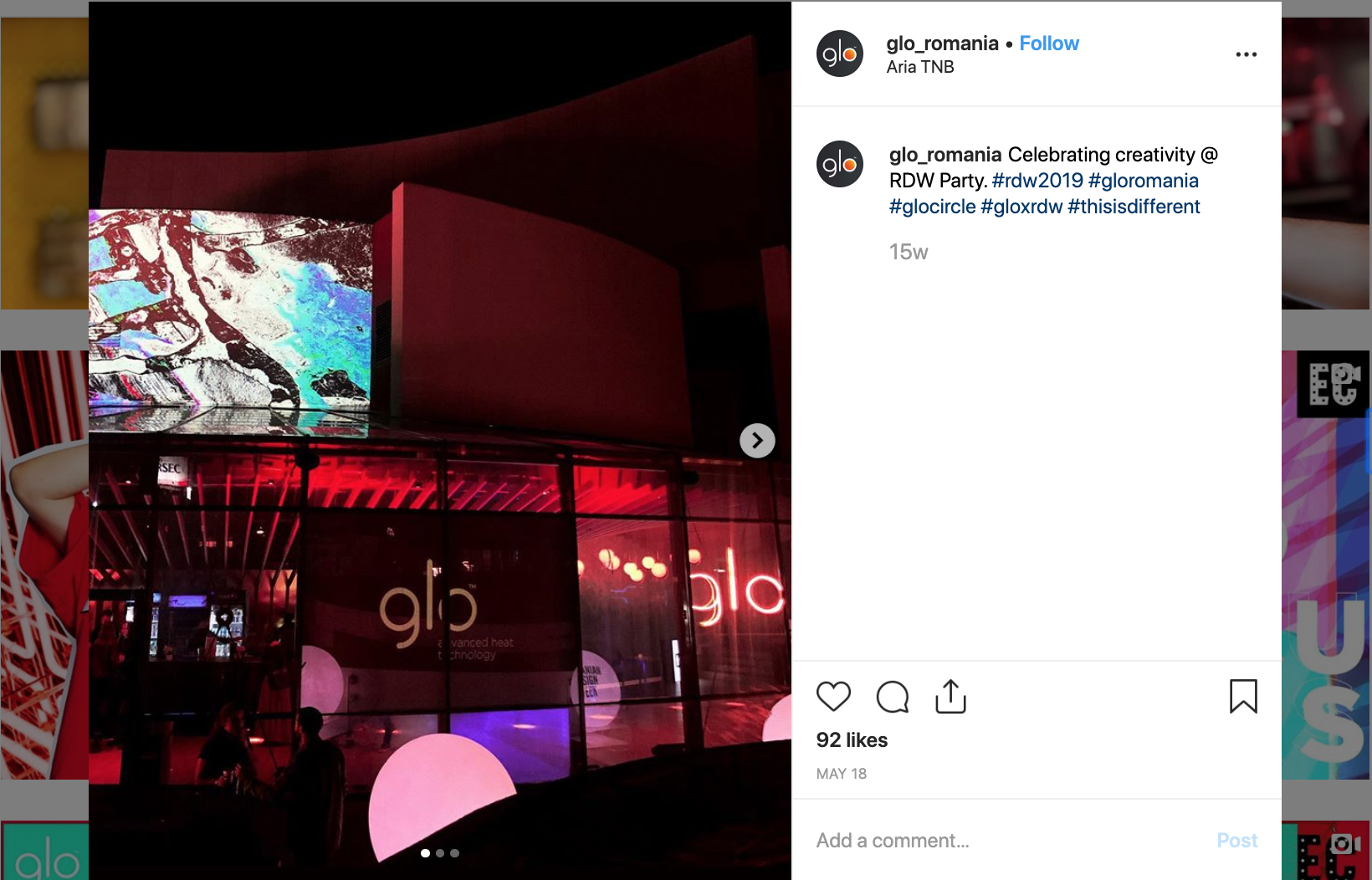 glo Instagram – img43550