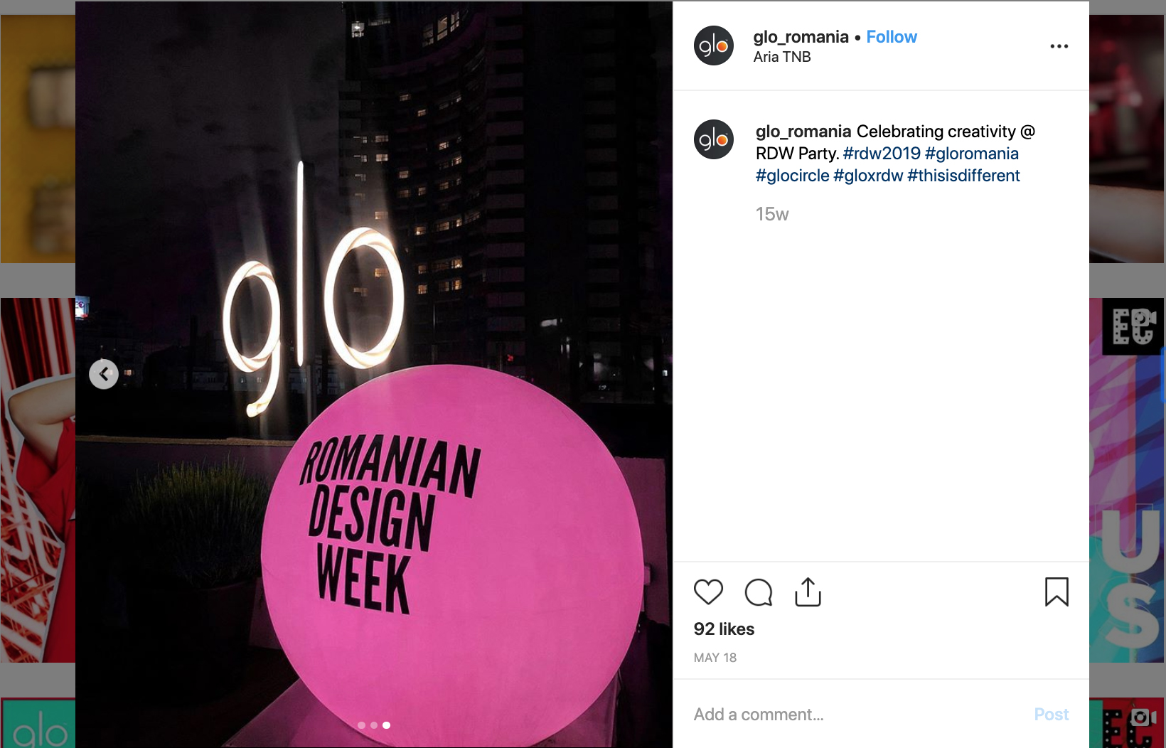 glo Instagram – img43552