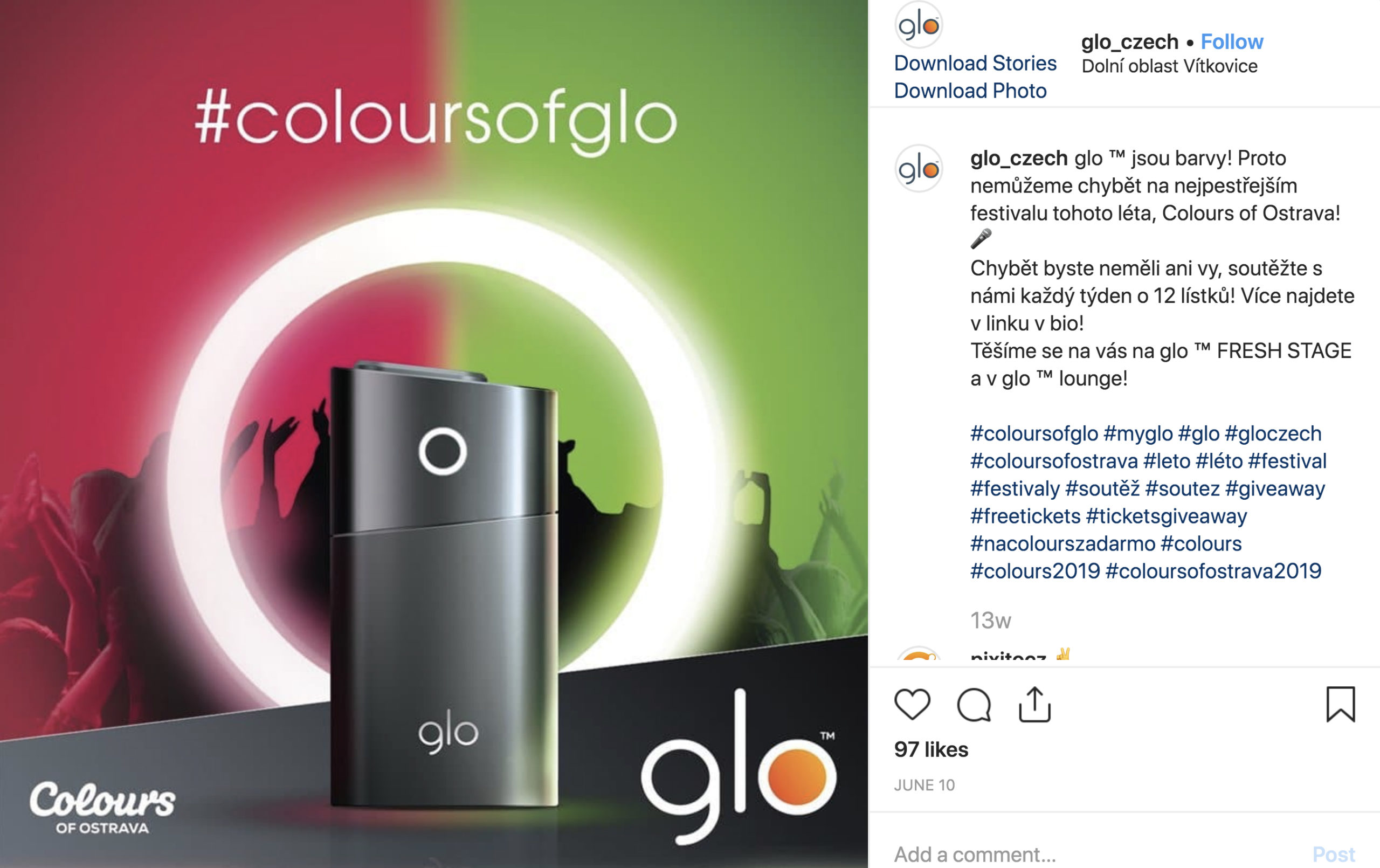 glo Instagram – img43604