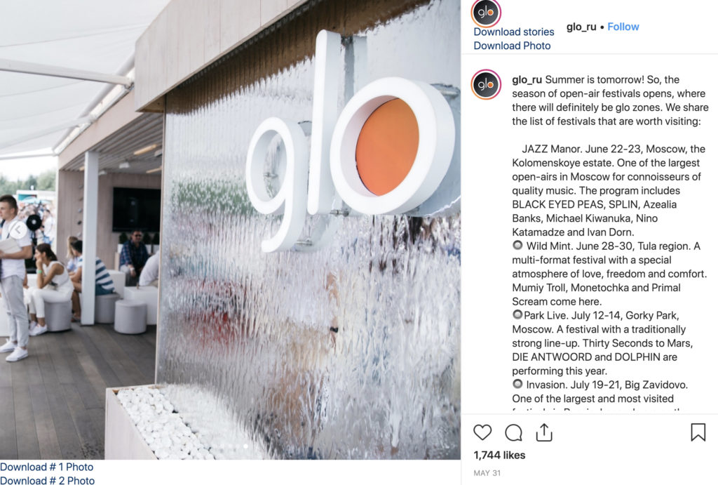 glo Instagram – img43650