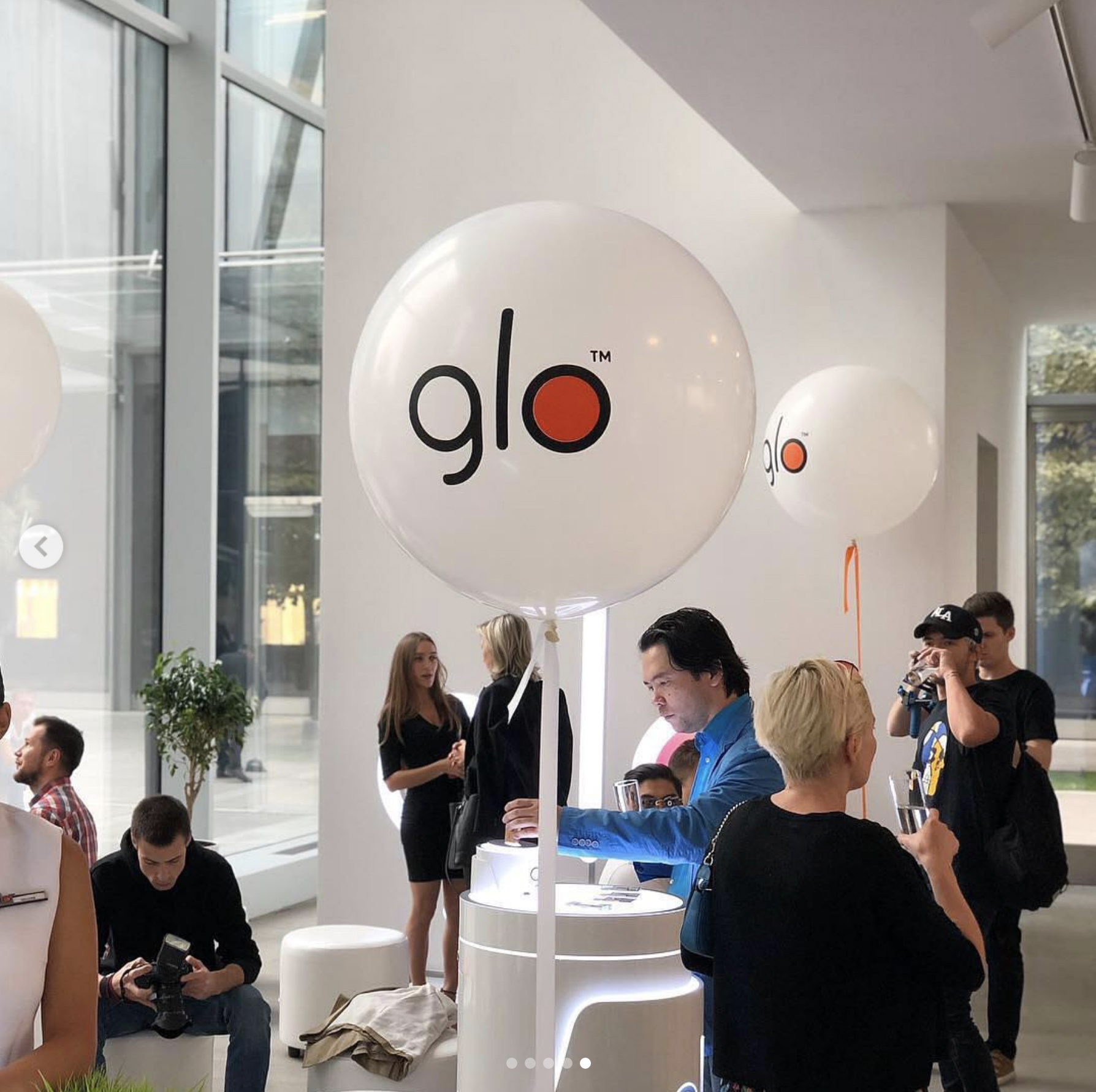 glo Instagram – img43663