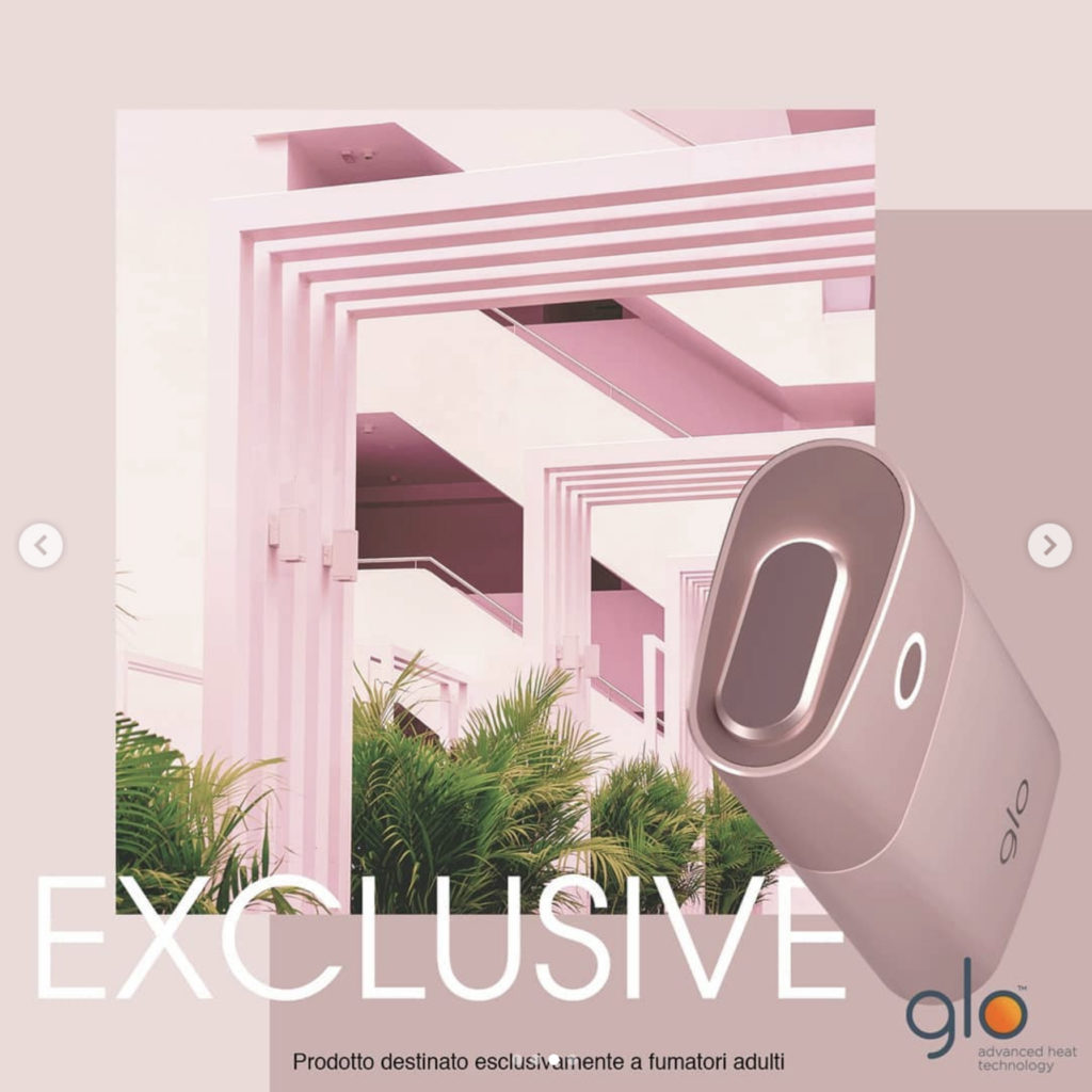 glo Instagram – img43398