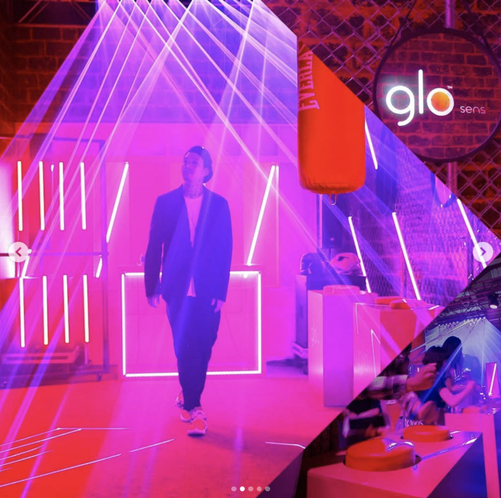 glo Instagram – img43424