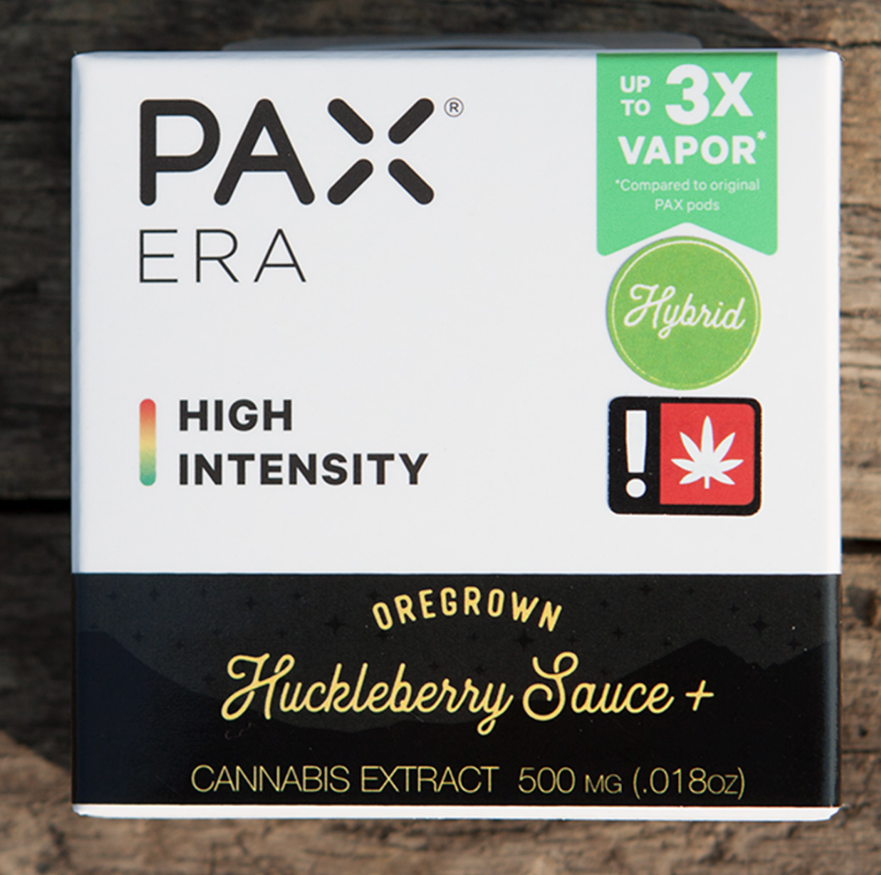 PAX Flavors – img44194