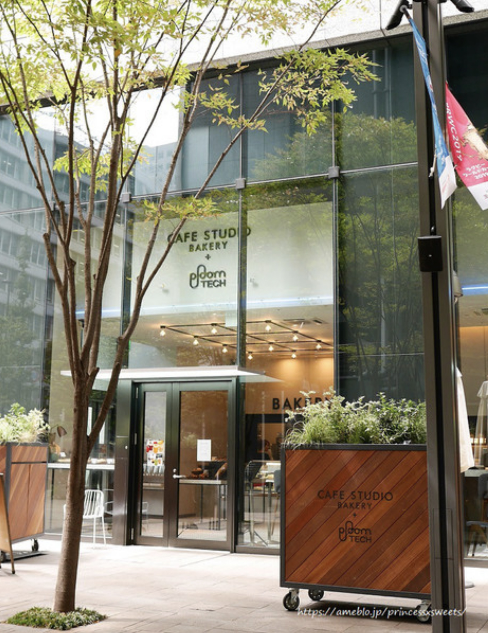 Ploom Stores – img44389