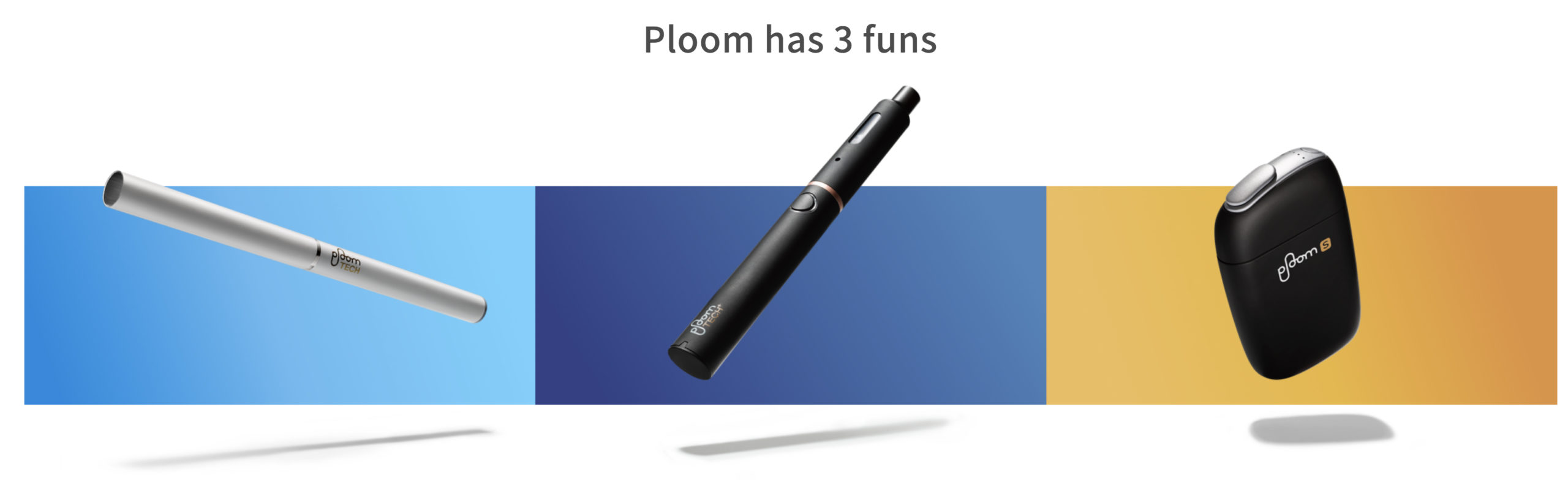 Ploom Tech – img44330