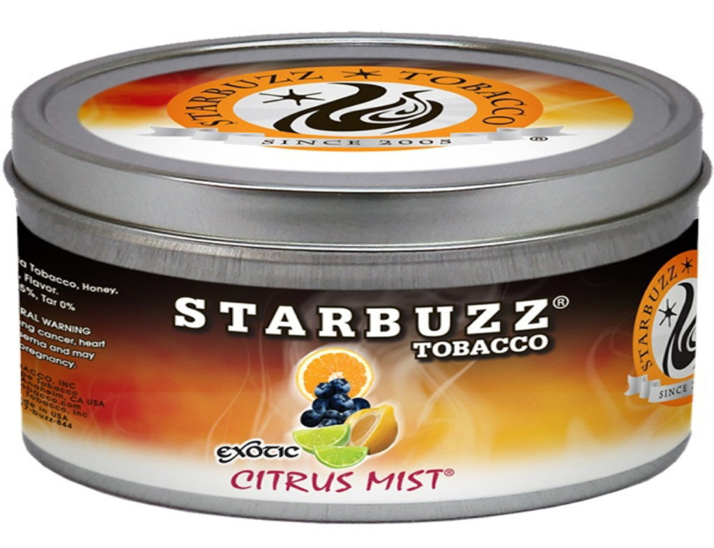 Starbuzz – img36098