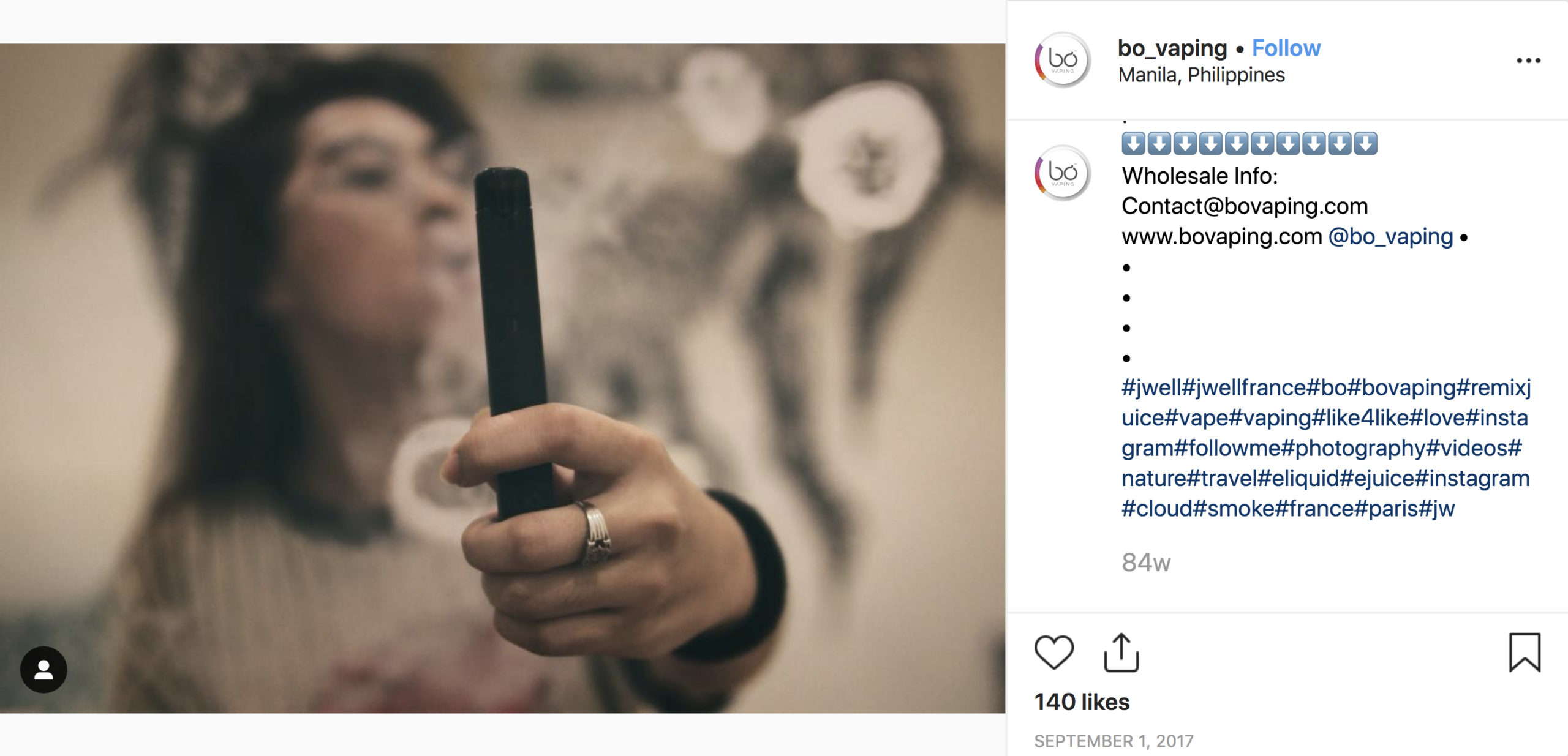 Bo on Instagram – img39924