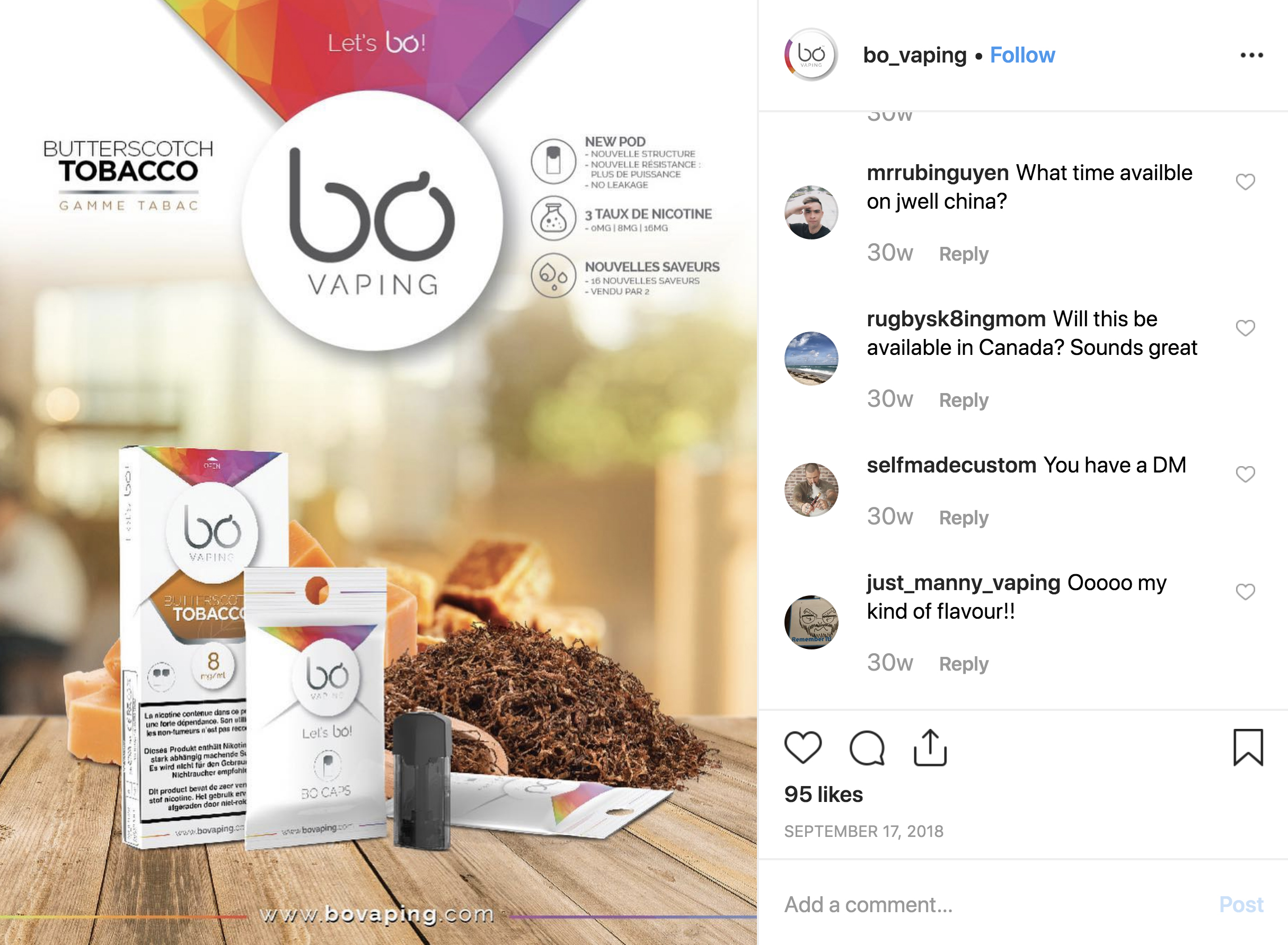 Bo on Instagram – img39965
