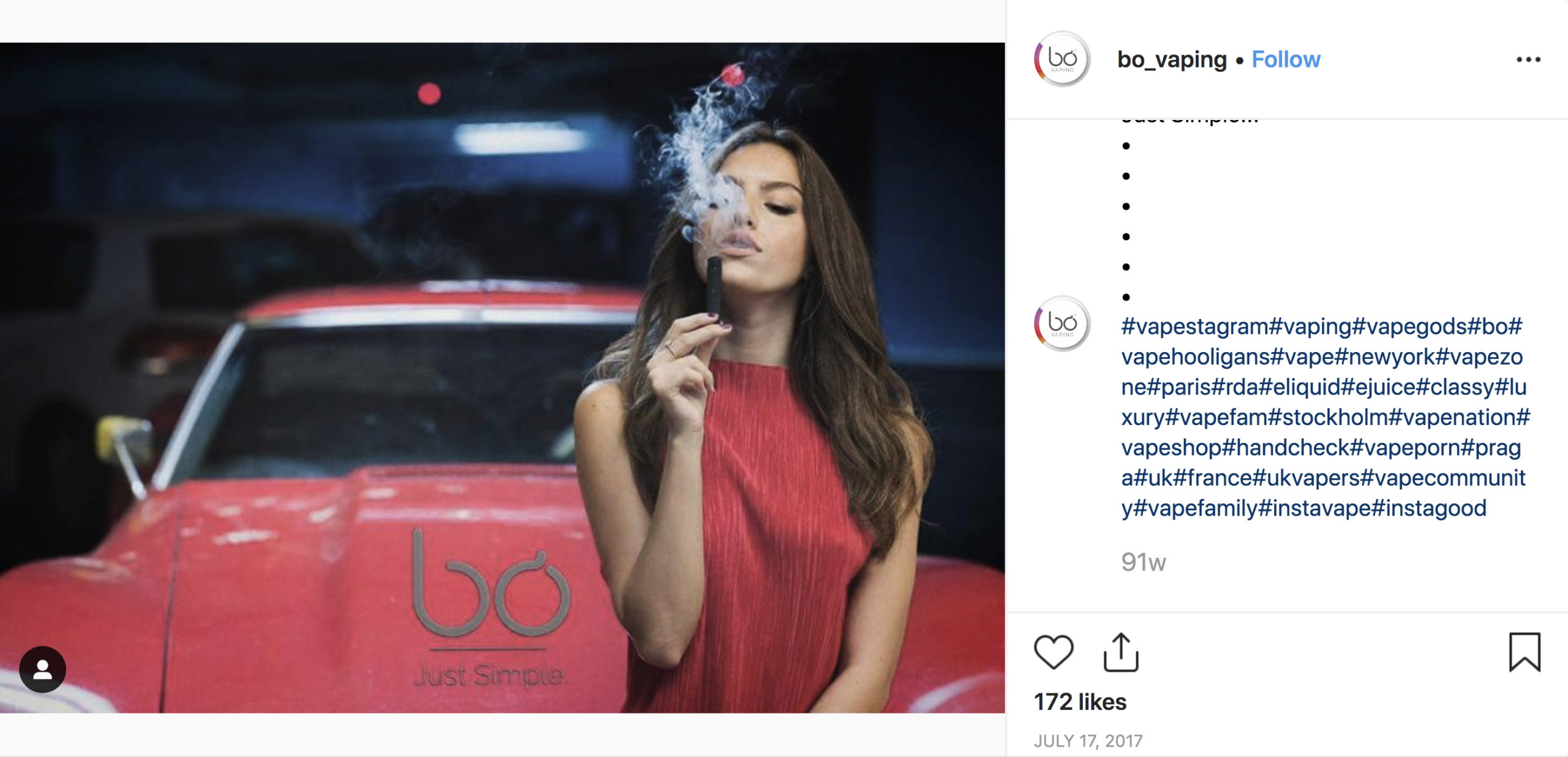 Bo on Instagram – img39921