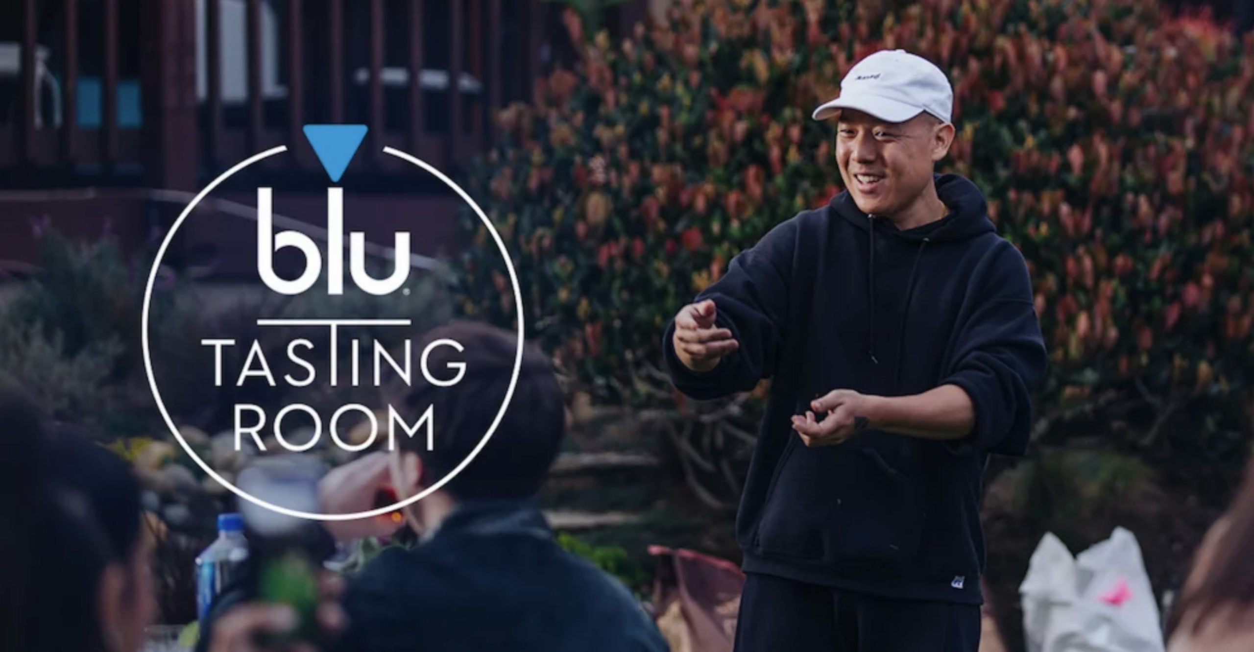 myblu Ads – img38030