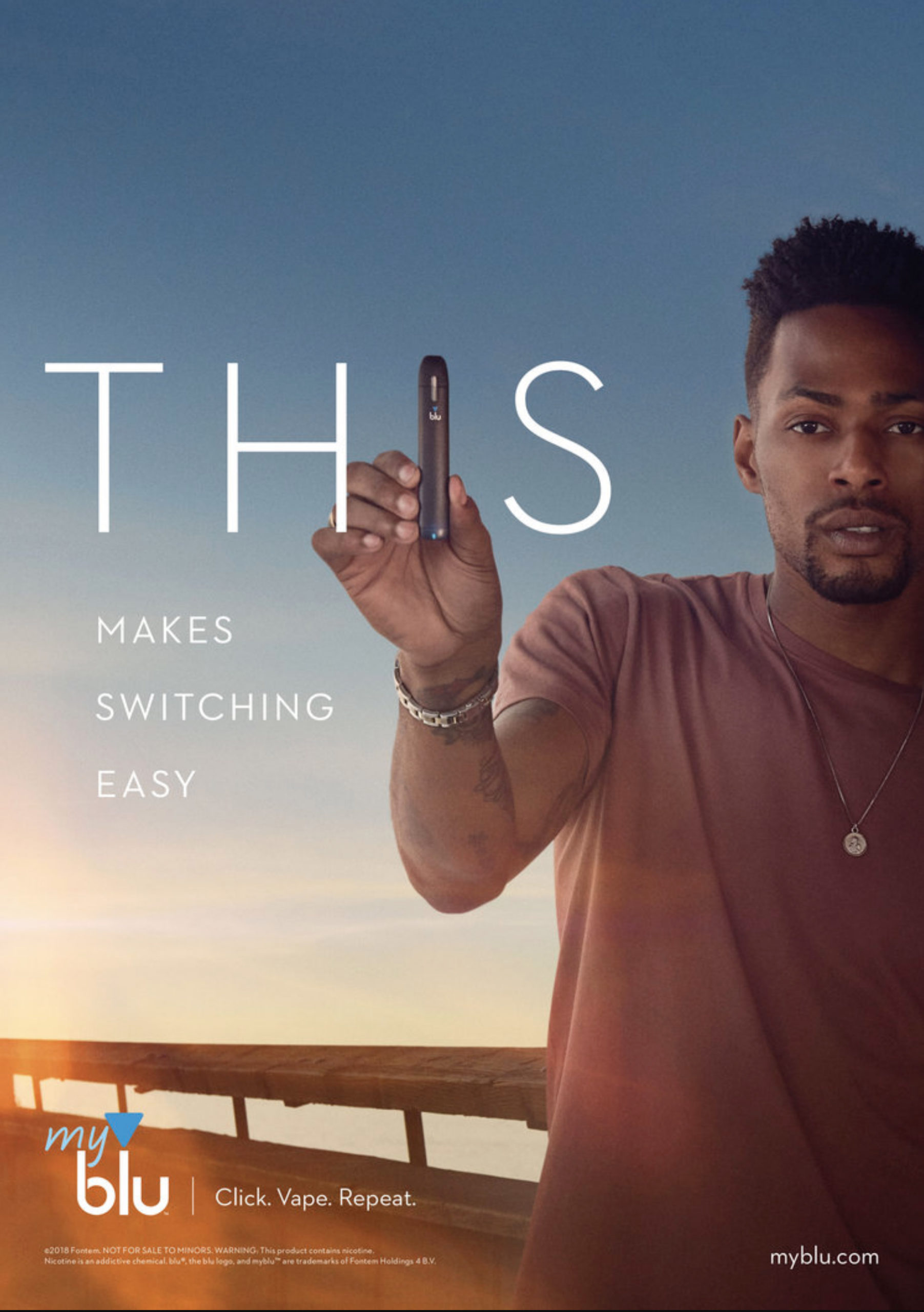myblu Ads – img38015