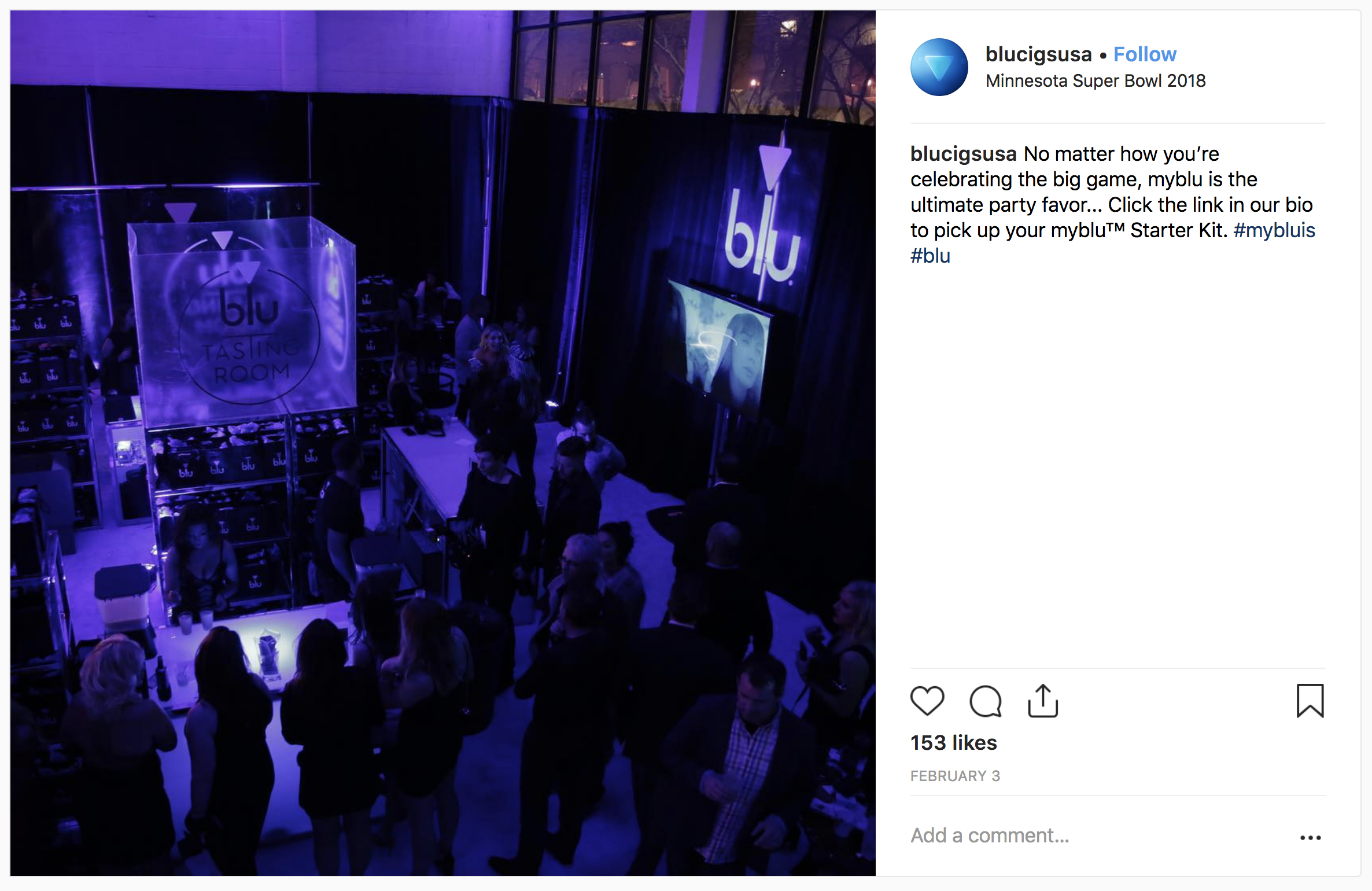 myblu Instagram – img38297