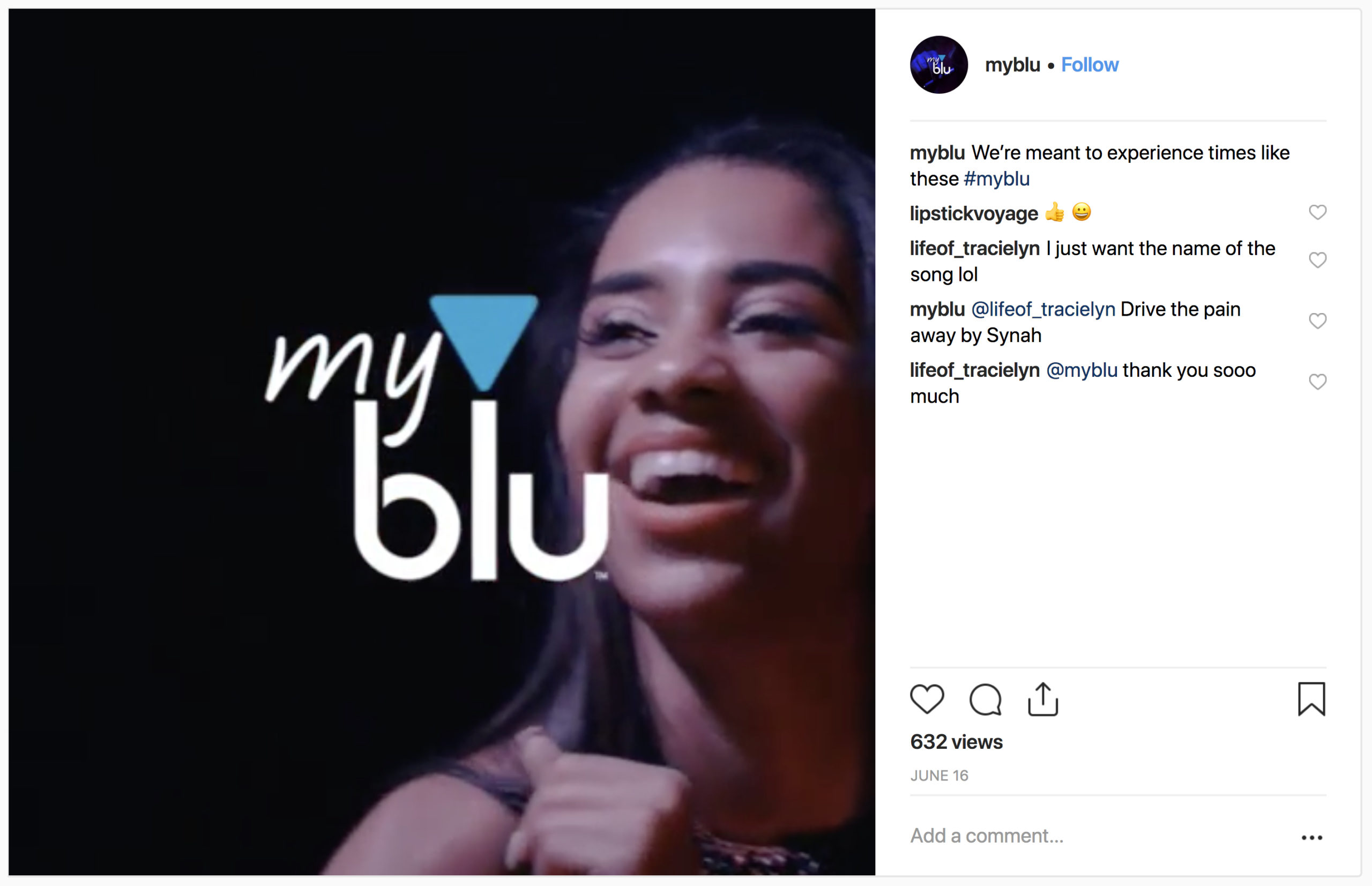 myblu Instagram – img38183