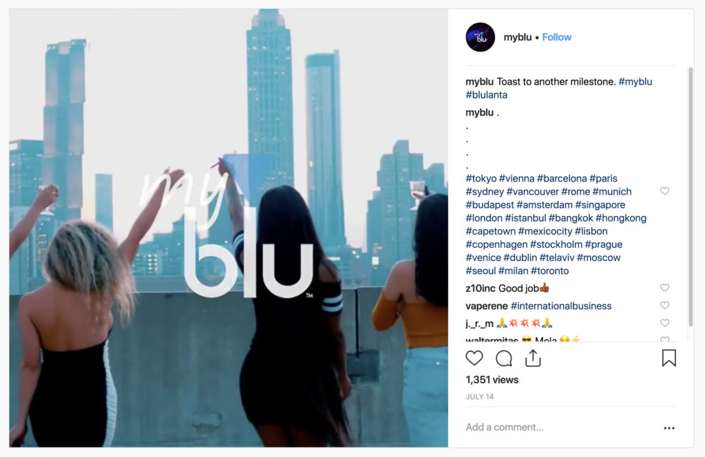 myblu Instagram – img38212