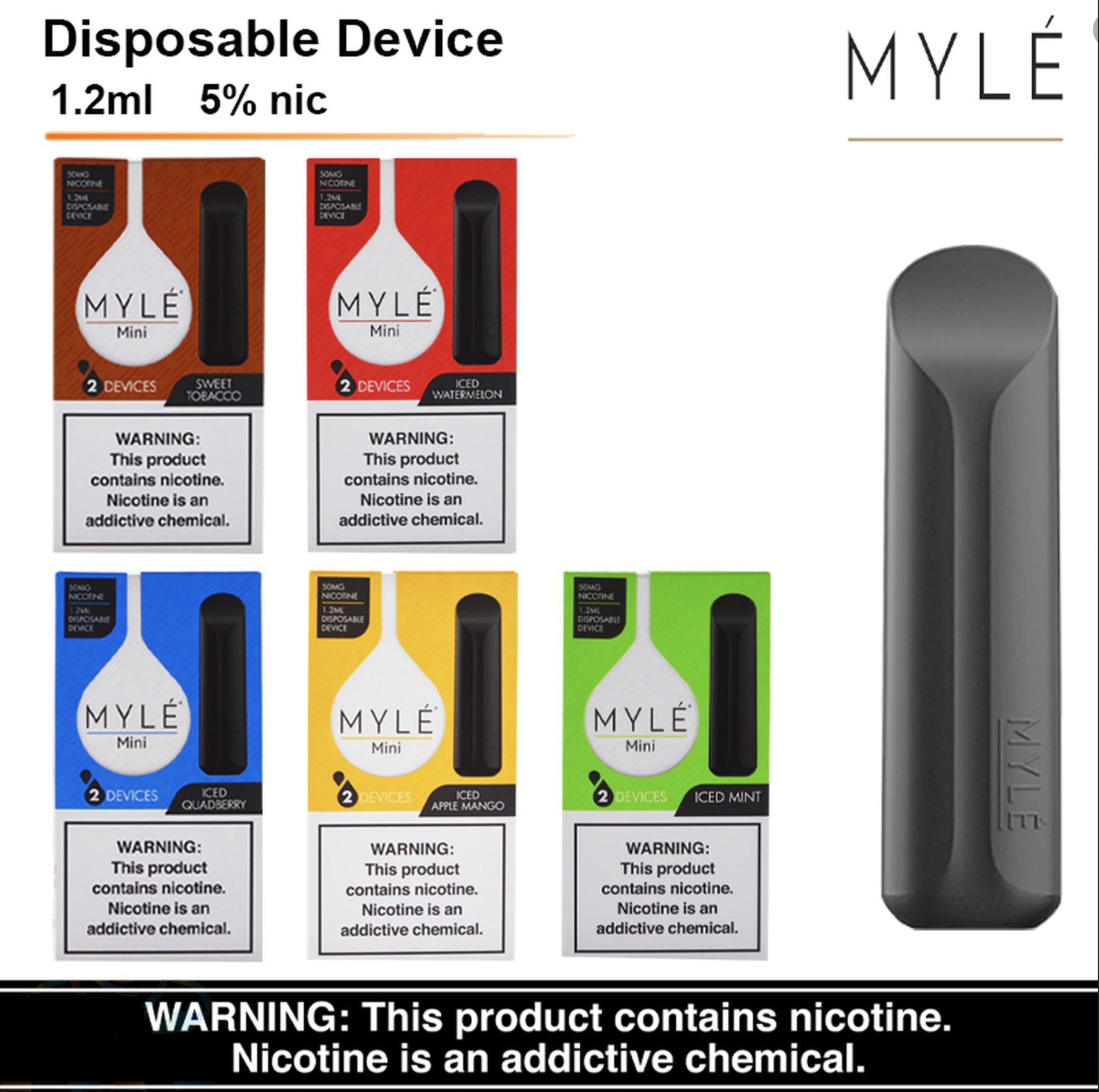 MYLE Mini – img40528