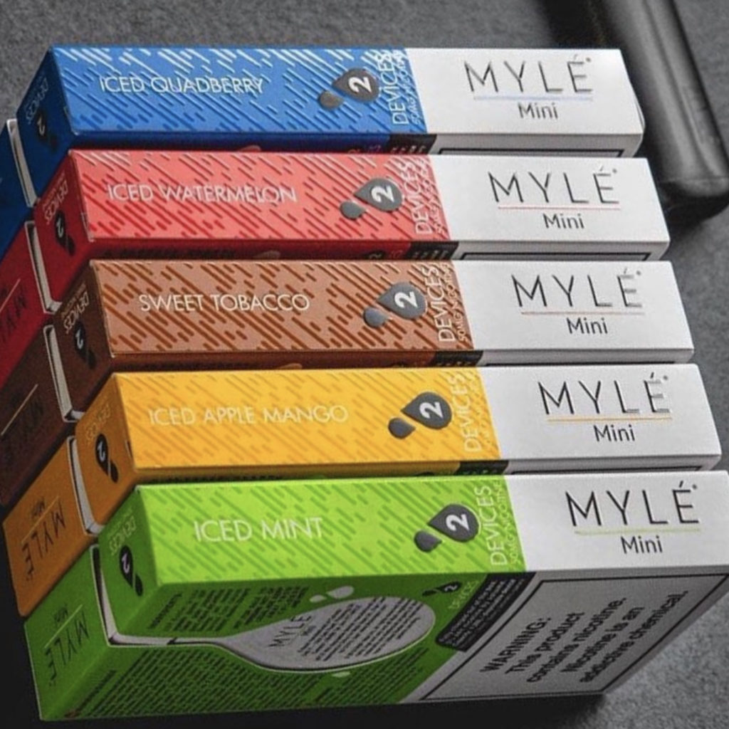MYLE Mini – img40529